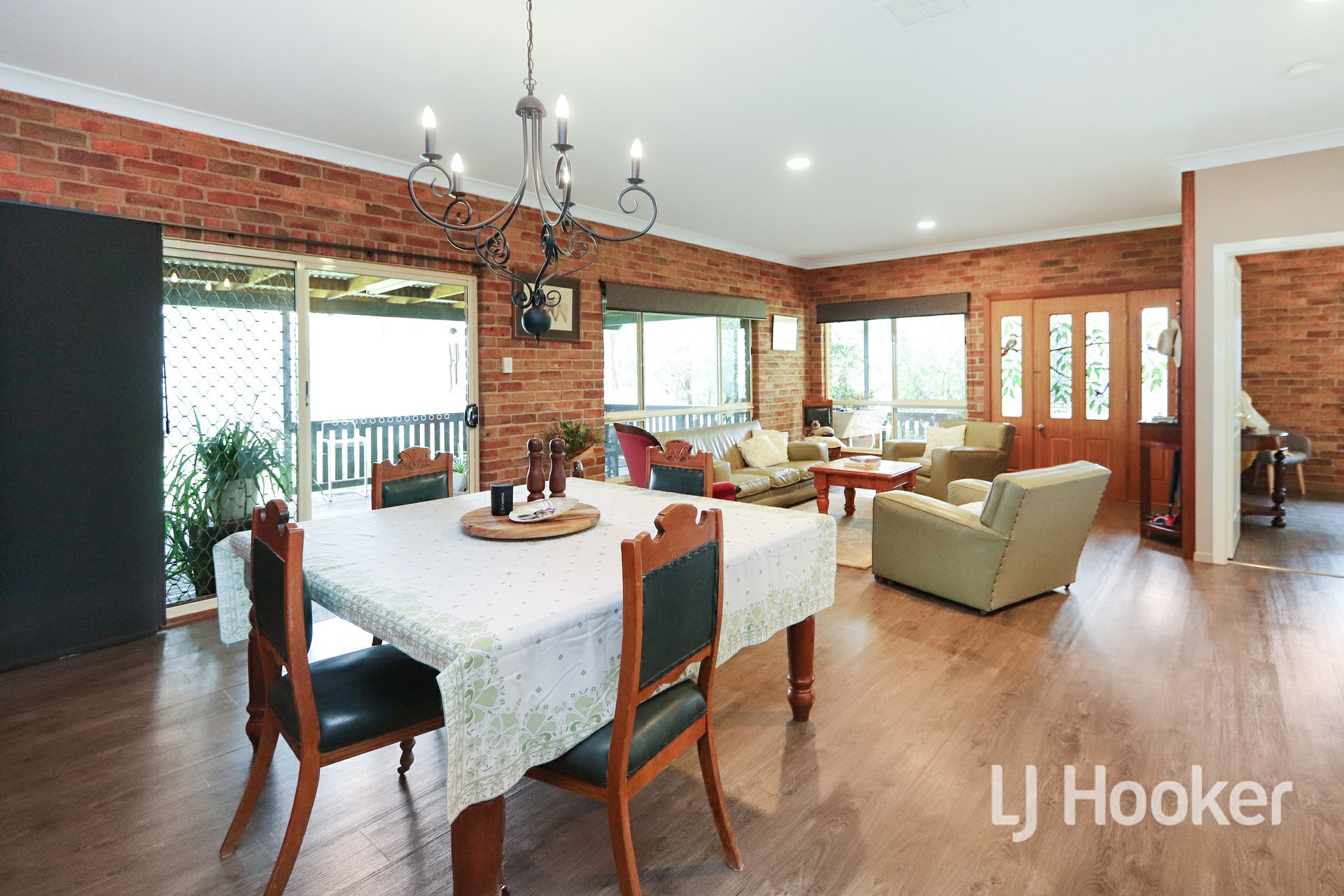 15193 Guyra Road Inverell NSW - Property Details - LJ Hooker