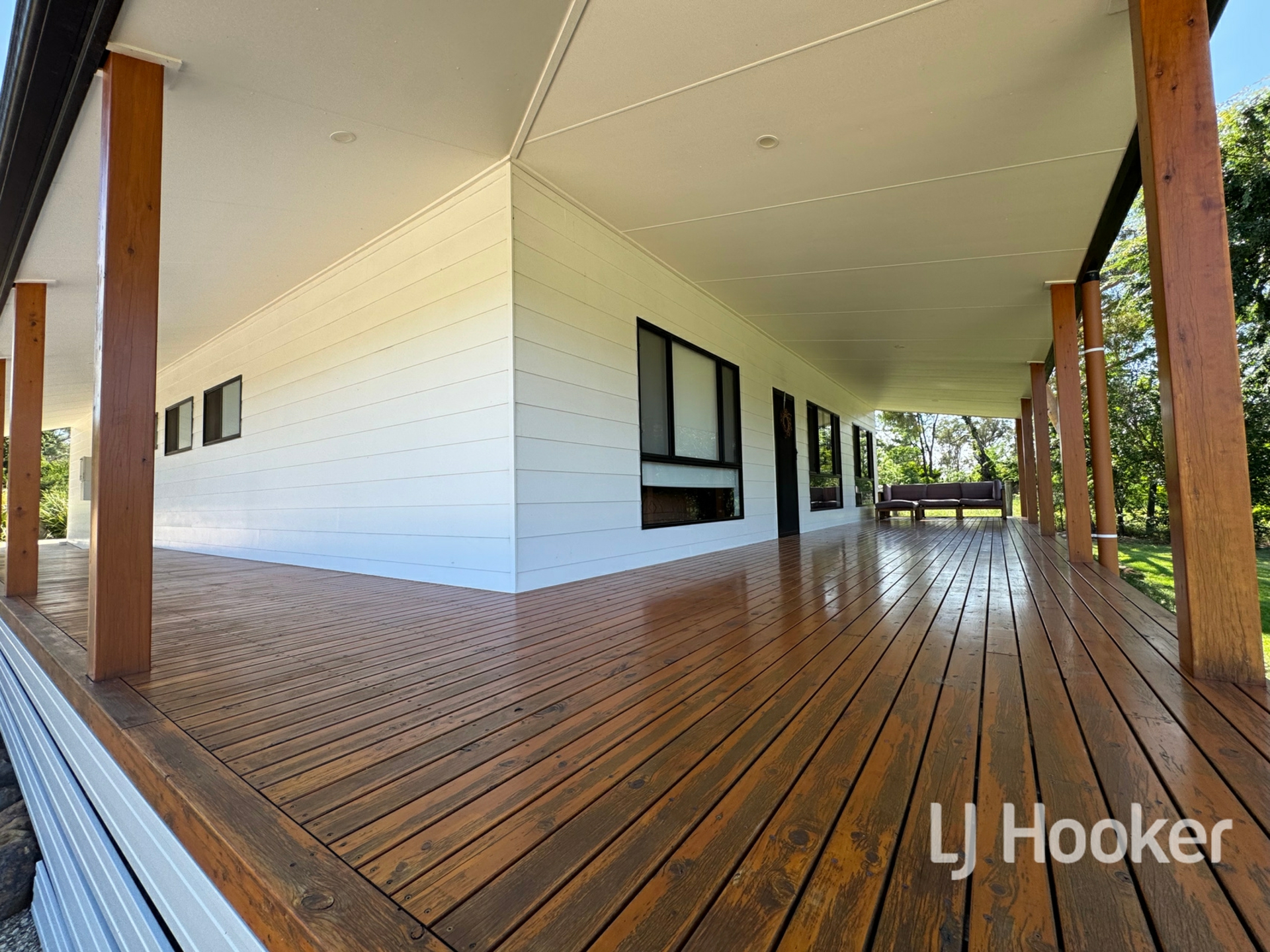 383 Elsmore Road Inverell NSW - Property Details - LJ Hooker