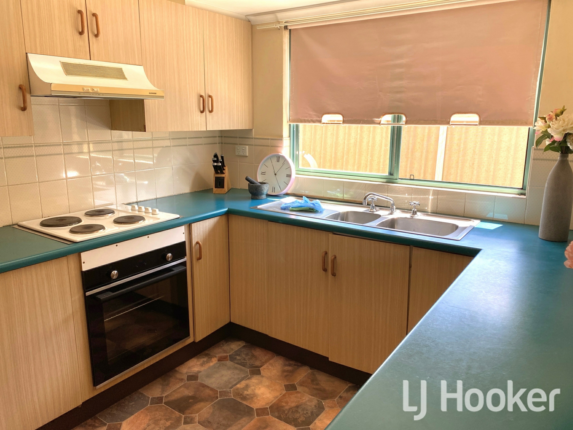 5/73-75 Clive Street Inverell NSW - Property Details - LJ Hooker