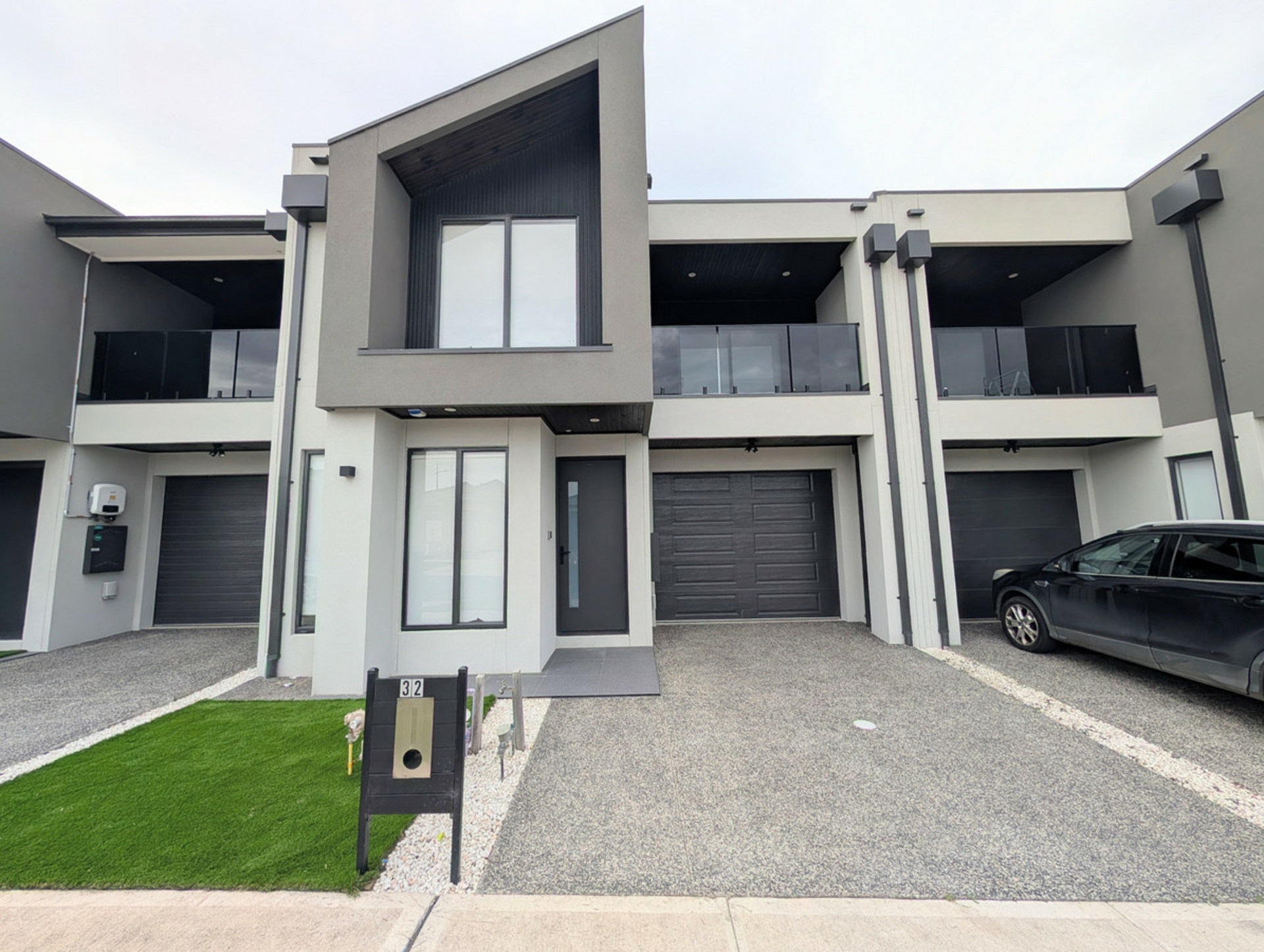 32 Nubeena Crescent Donnybrook VIC - Property Details - LJ Hooker
