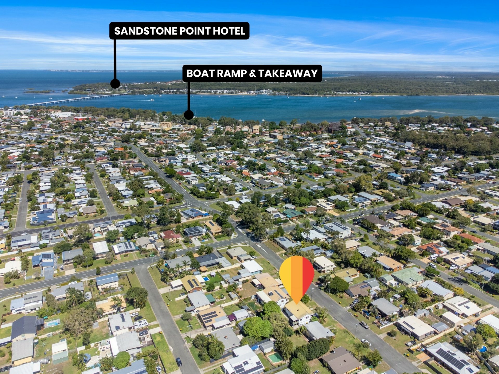 89 Eucalypt Street Bellara QLD - Property Details - LJ Hooker