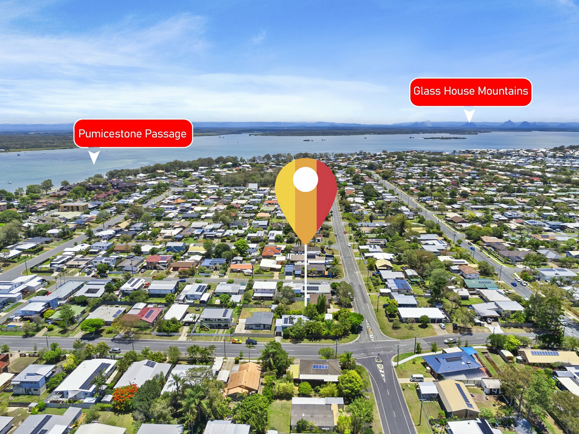 74 Eucalypt Street Bellara QLD - Property Details - LJ Hooker