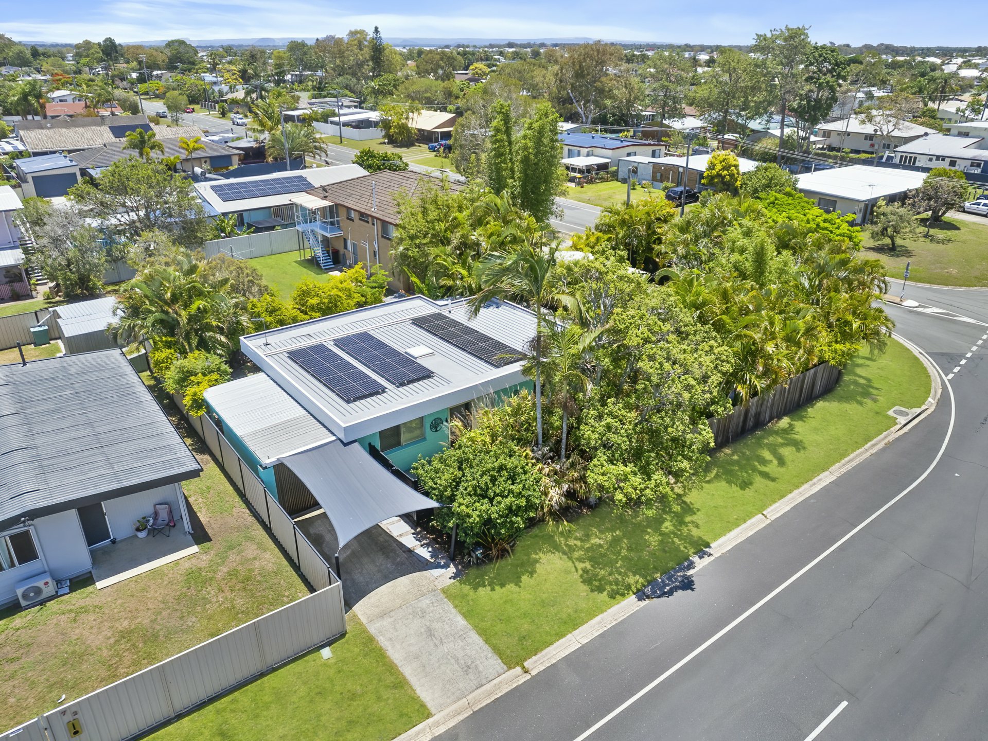 74 Eucalypt Street Bellara QLD - Property Details - LJ Hooker