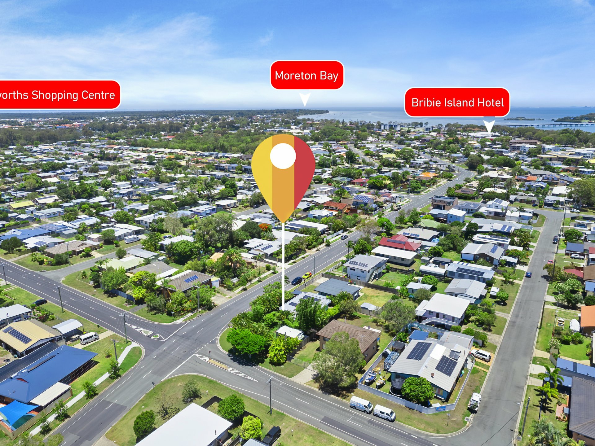 74 Eucalypt Street Bellara QLD - Property Details - LJ Hooker