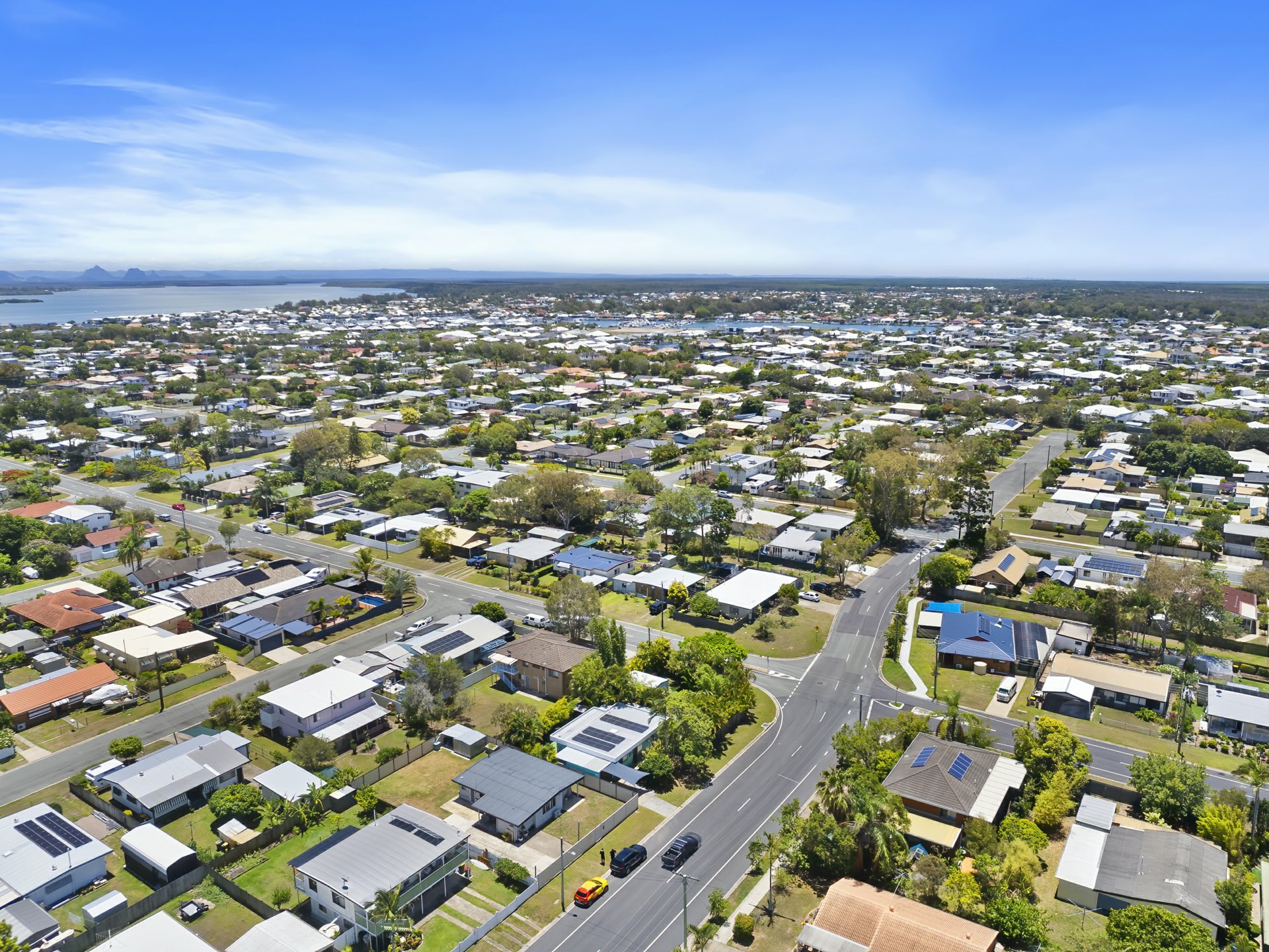 74 Eucalypt Street Bellara QLD - Property Details - LJ Hooker