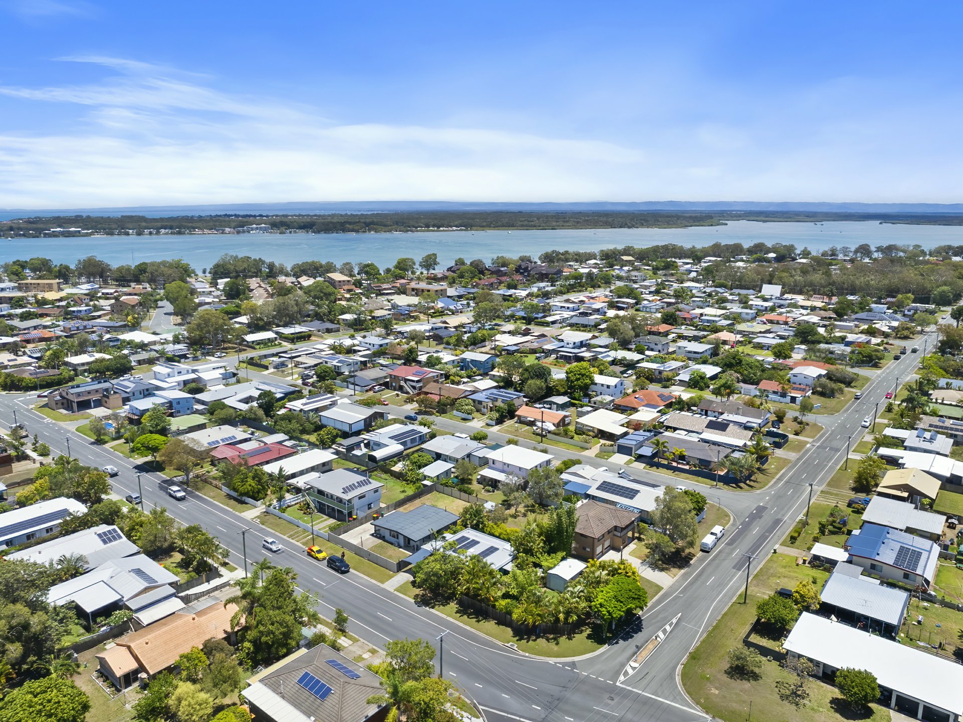 74 Eucalypt Street Bellara QLD - Property Details - LJ Hooker