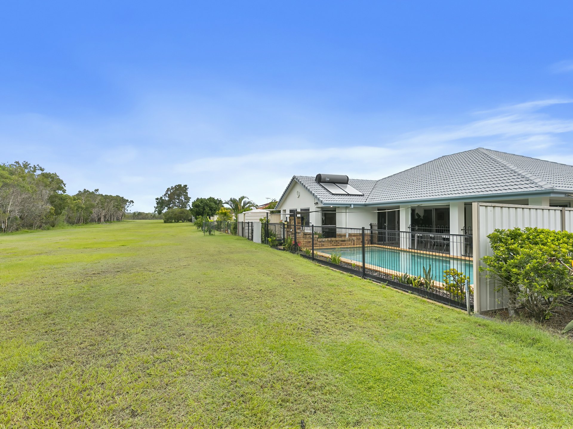 34 Protea Drive Bongaree QLD - Property Details - LJ Hooker