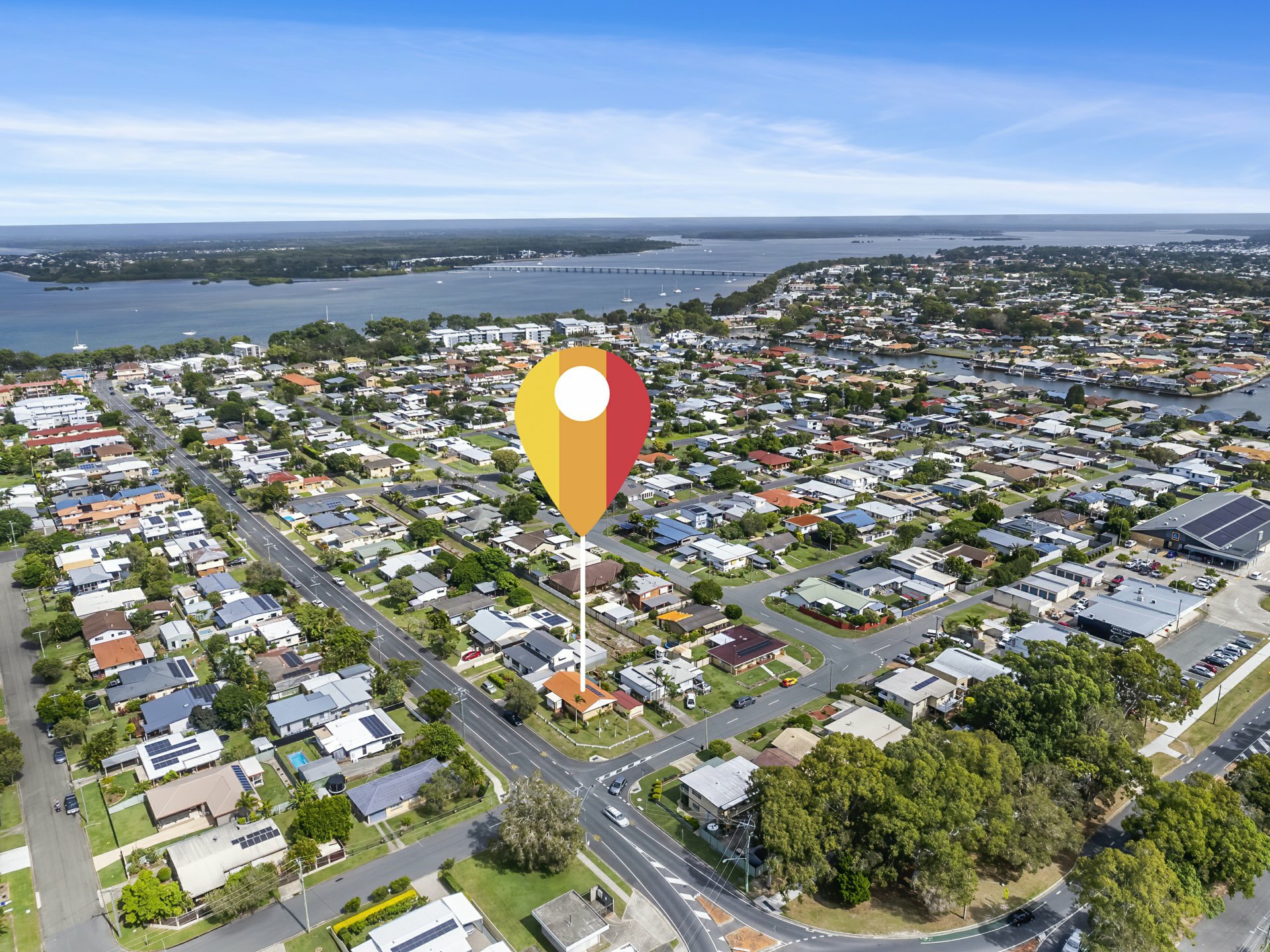 22 Partridge Street Bongaree QLD - Property Details - LJ Hooker