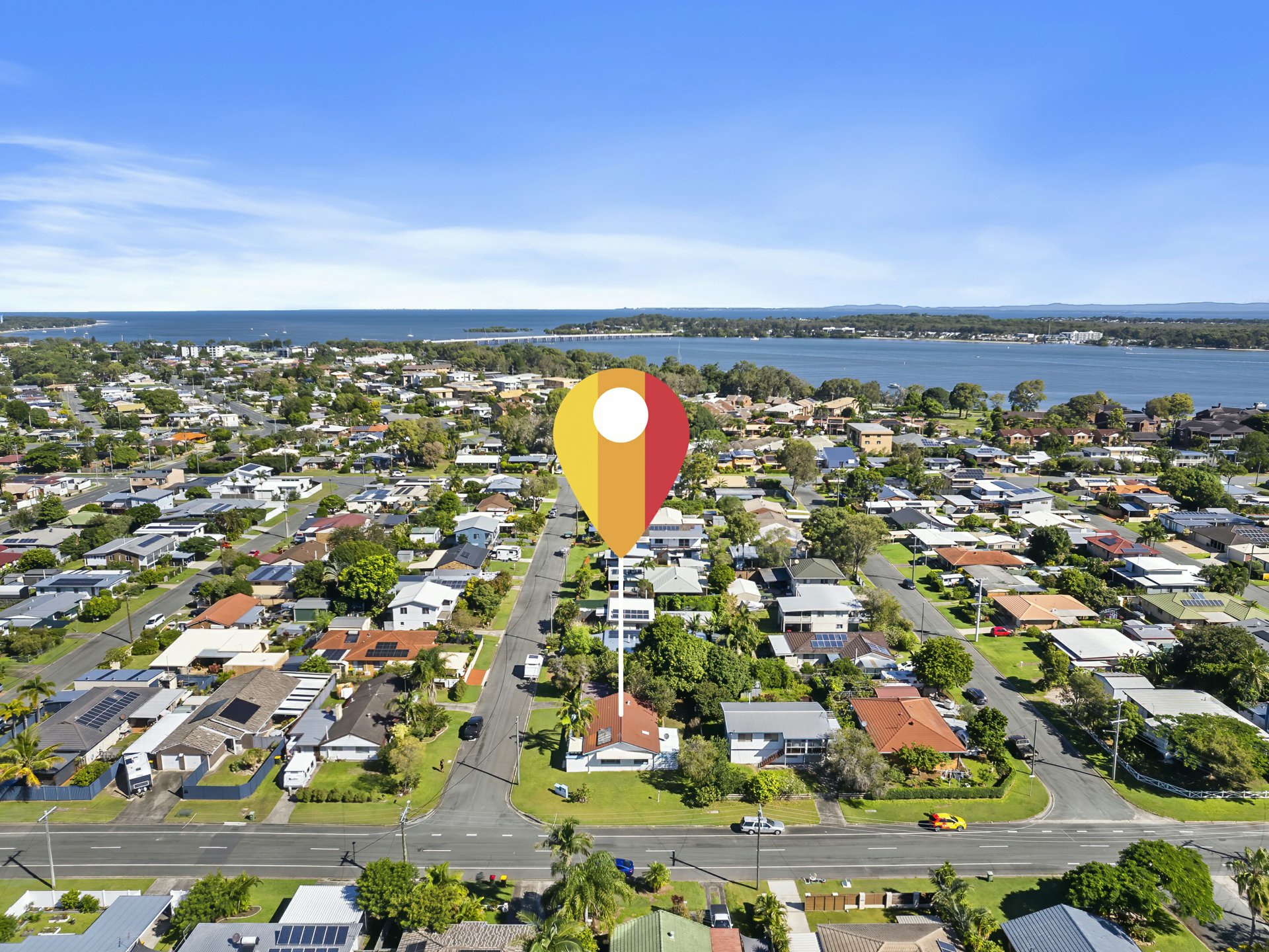 70 Bellara Street Bellara QLD - Property Details - LJ Hooker