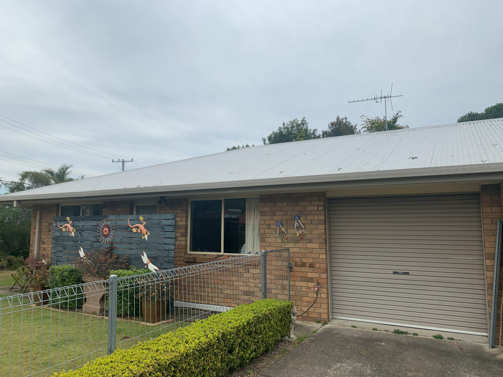 1/60 James Road Beachmere QLD - Property Details - LJ Hooker