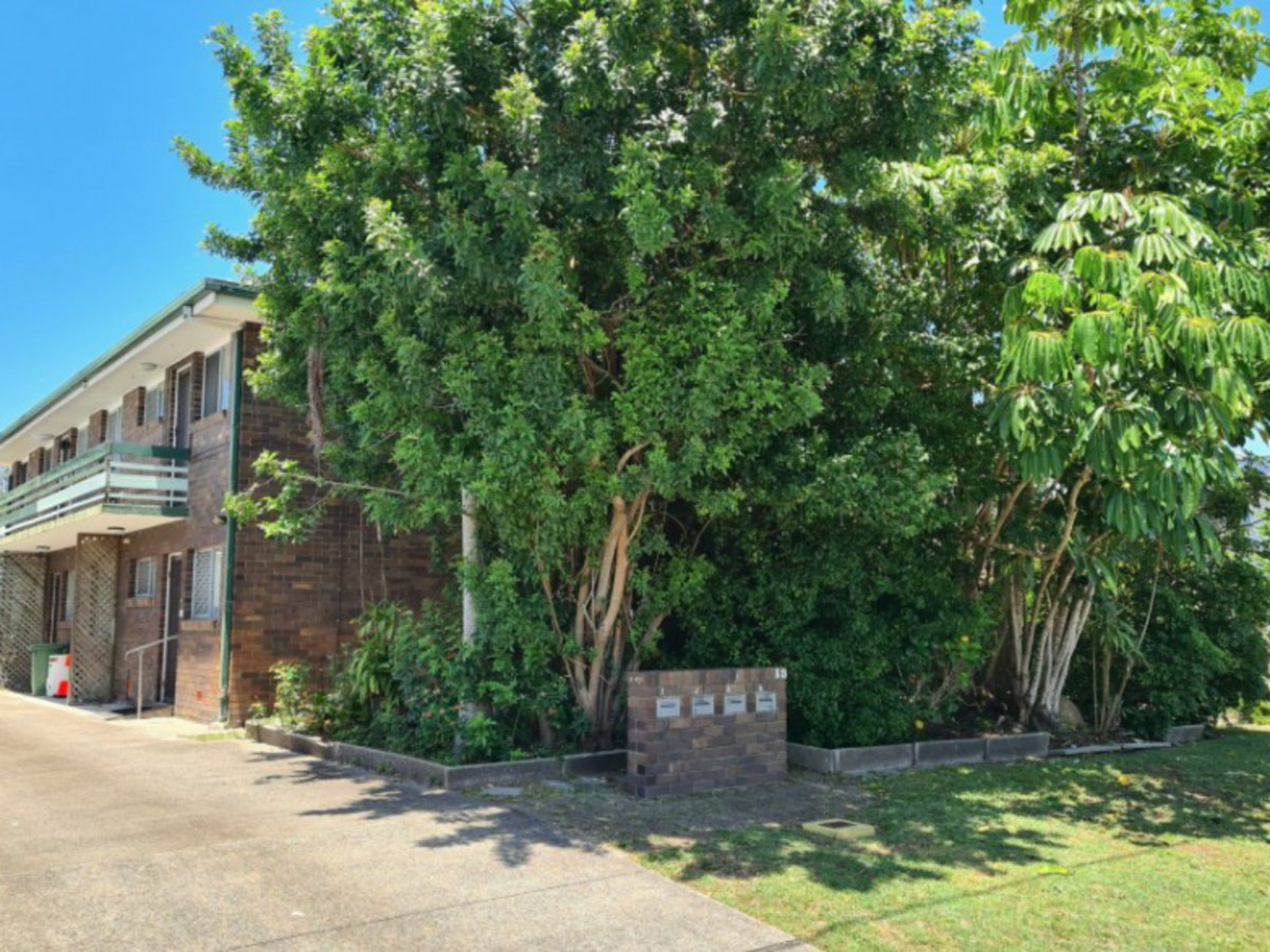 3/13 Tarooki Street Bellara QLD - Property Details - LJ Hooker