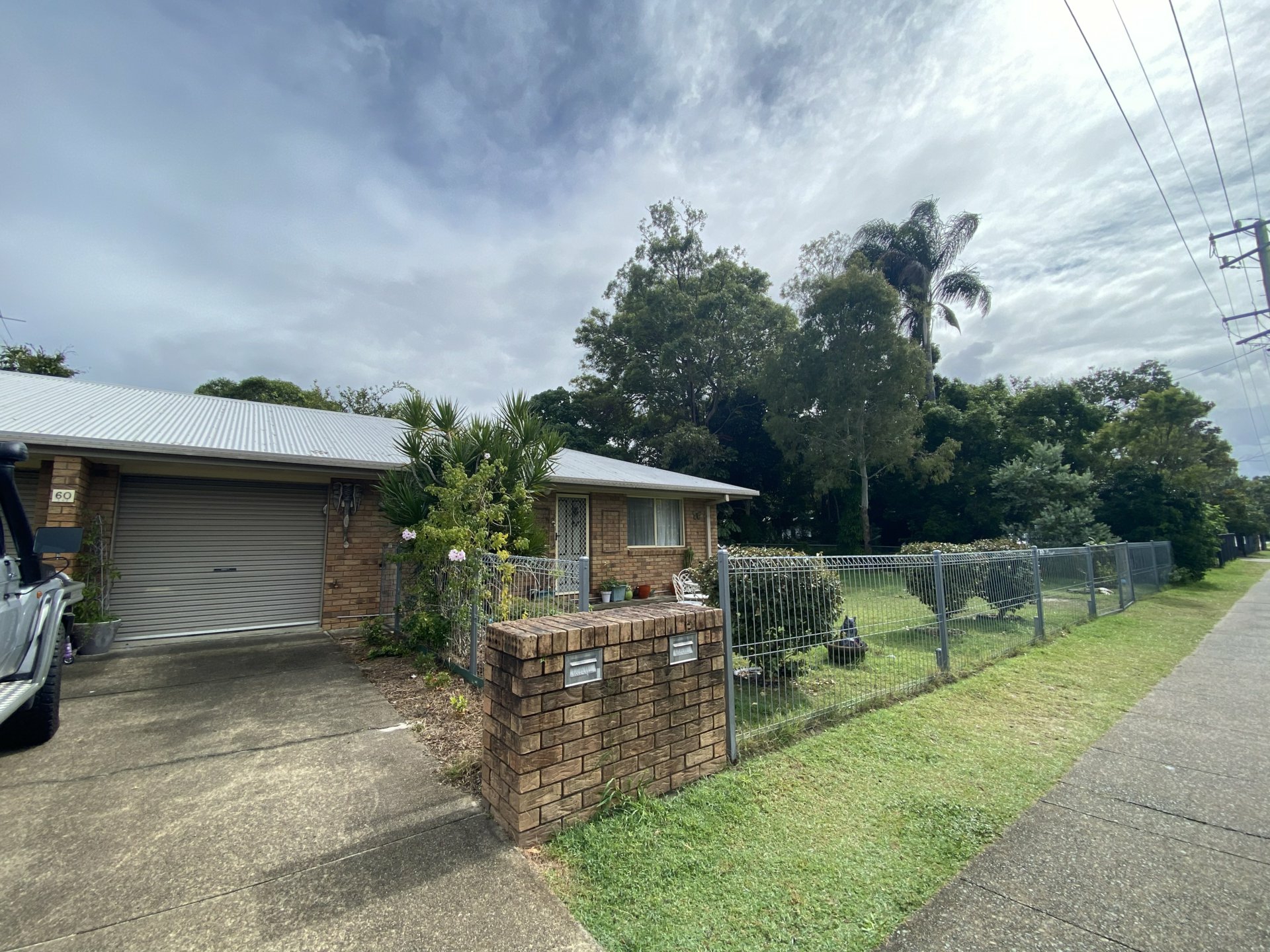 2/60 James Road Beachmere QLD - Property Details - LJ Hooker