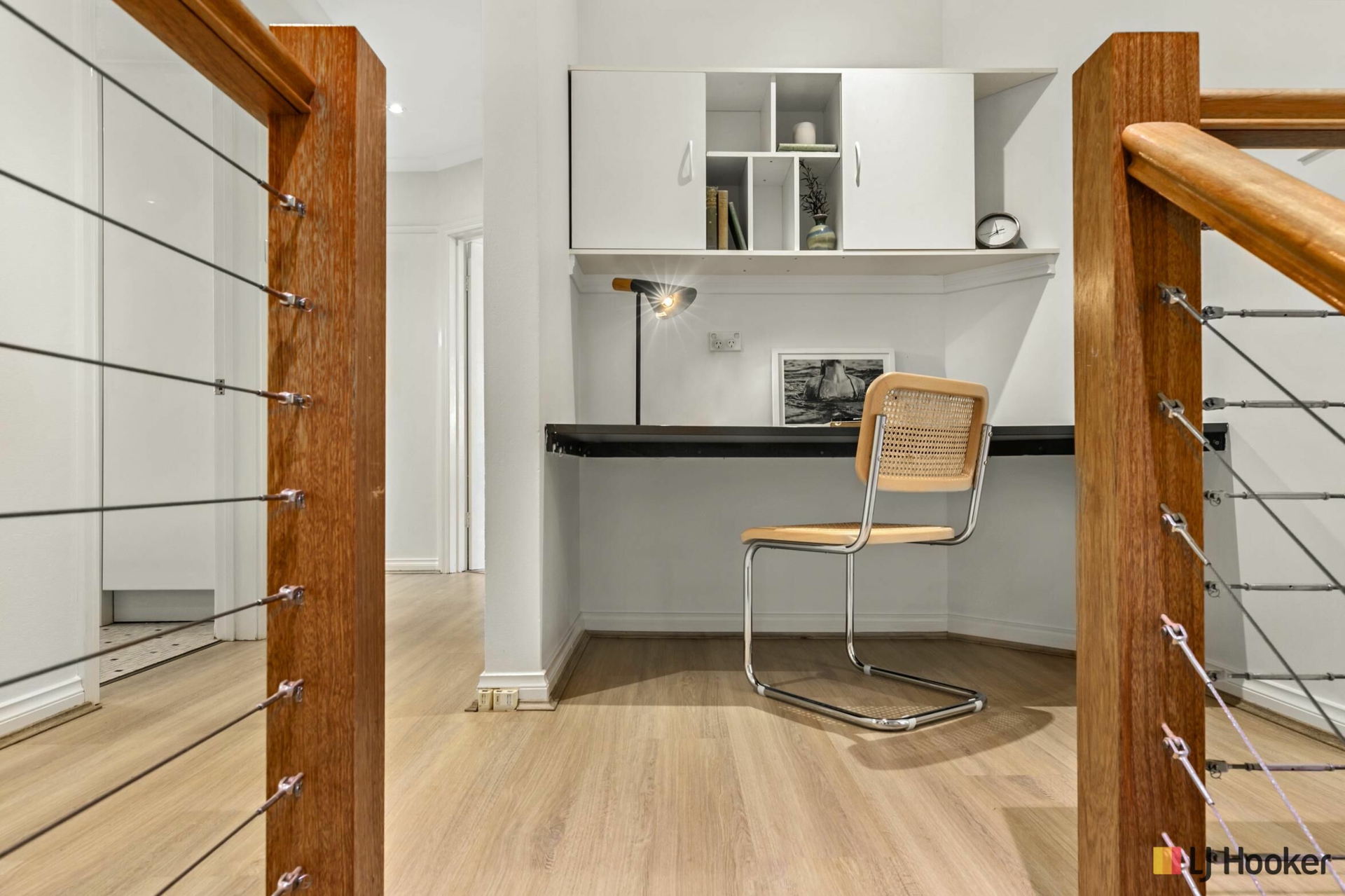 18 Canning Street Ainslie ACT - Property Details - LJ Hooker