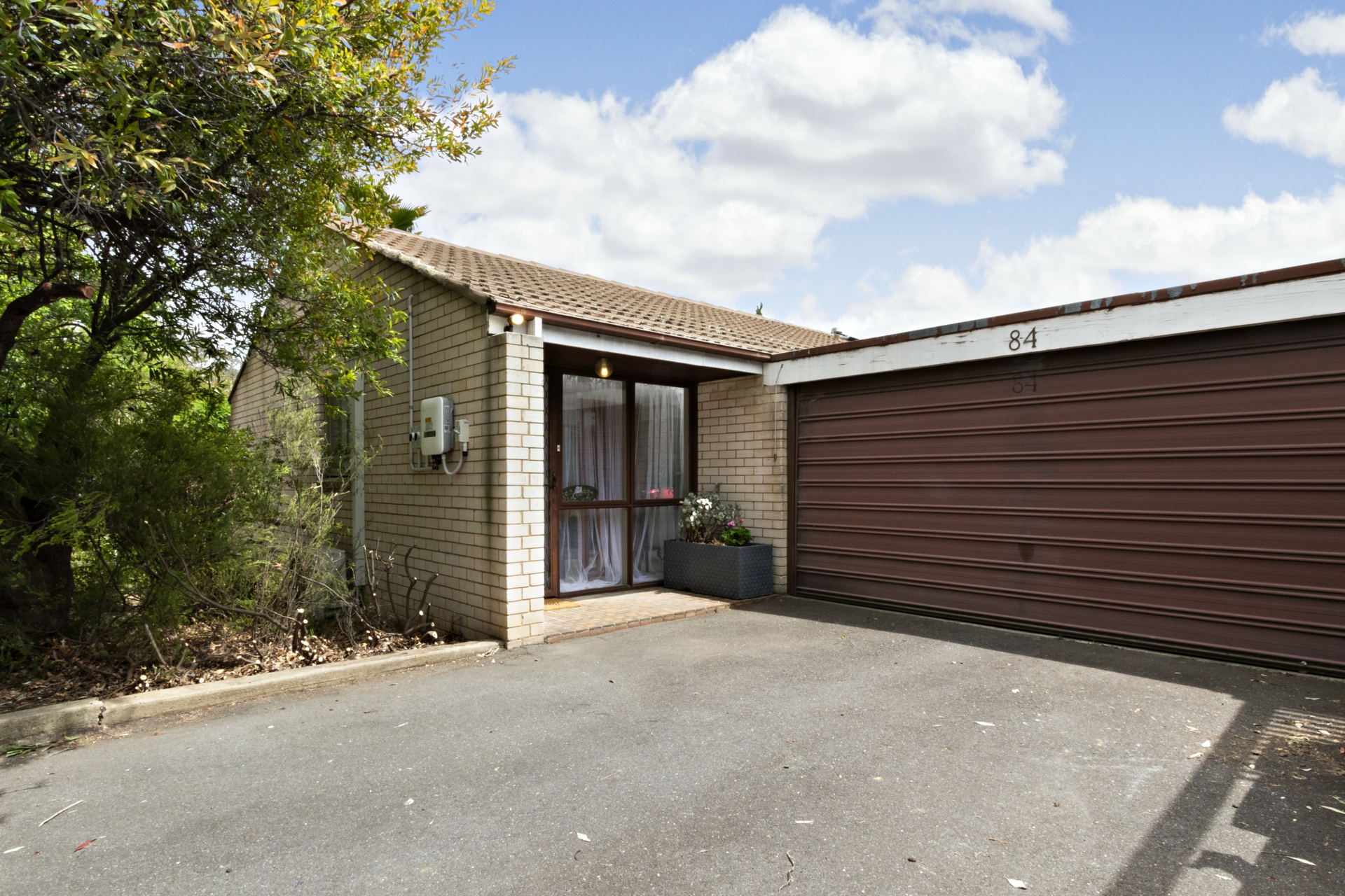 84 Grayson Street Hackett ACT - Property Details - LJ Hooker