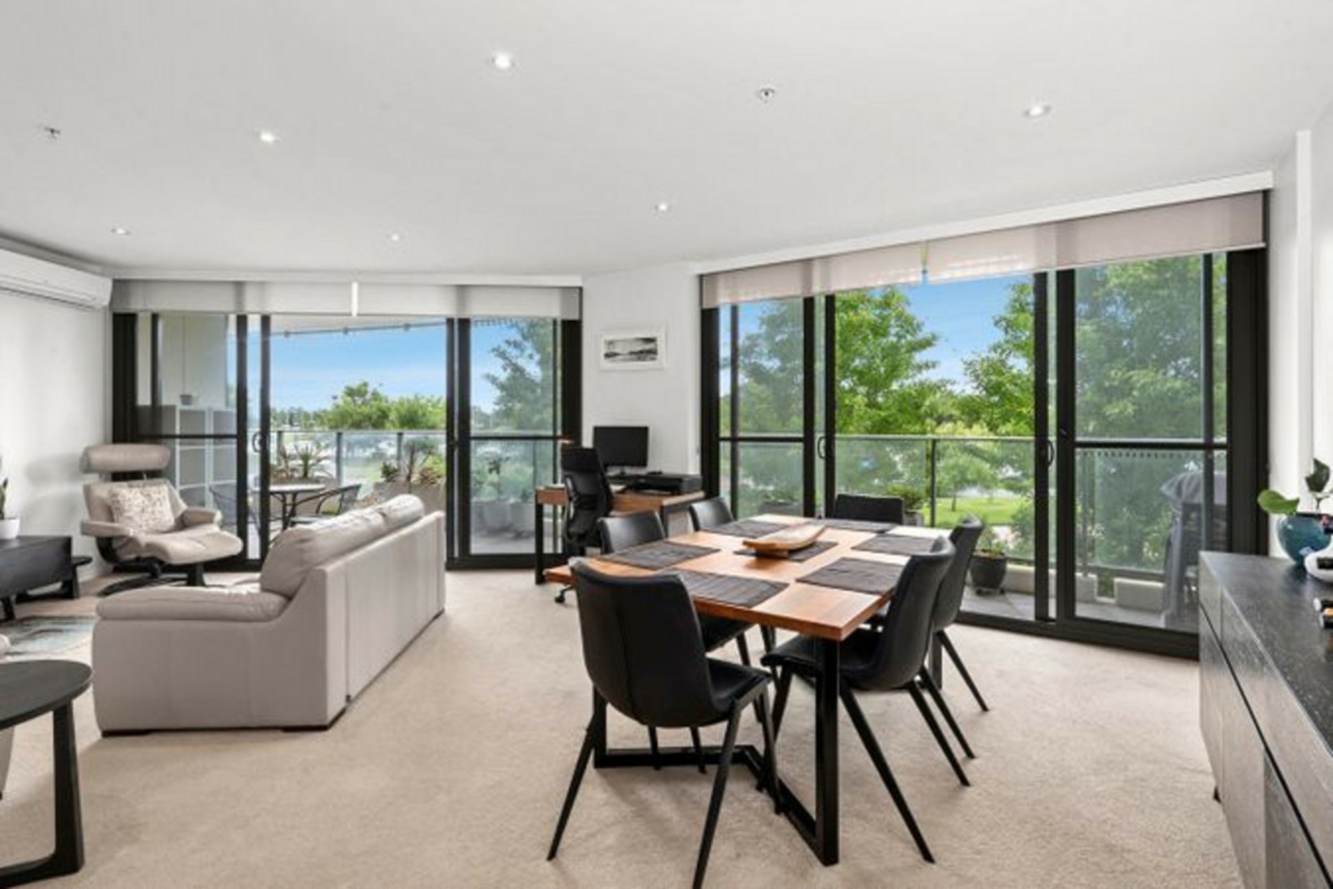 222/1 Mouat Street Lyneham ACT - Property Details - LJ Hooker