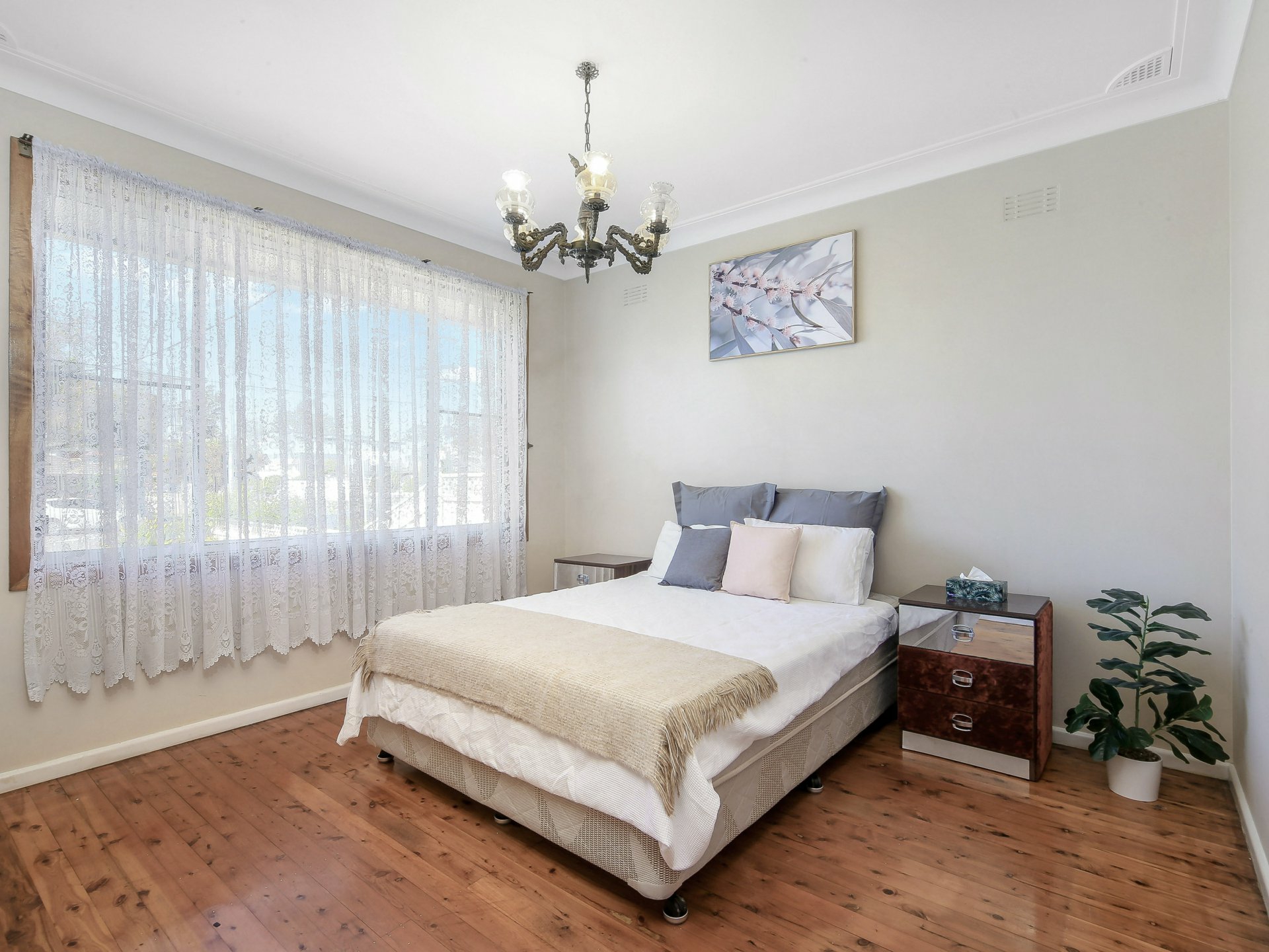 81 Old Prospect Road Greystanes NSW - Property Details - LJ Hooker