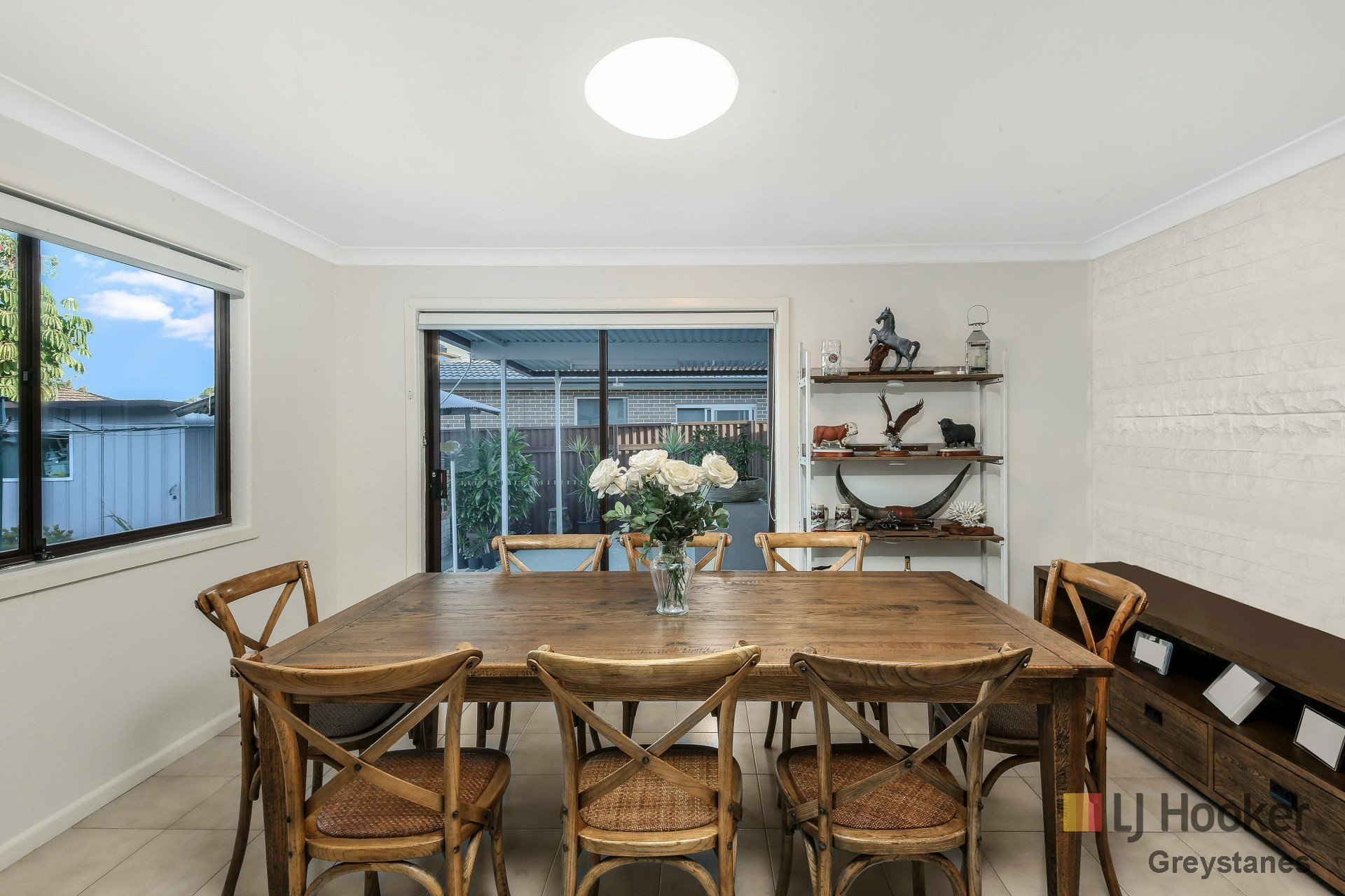 29 Ballina Street Greystanes NSW - Property Details - LJ Hooker