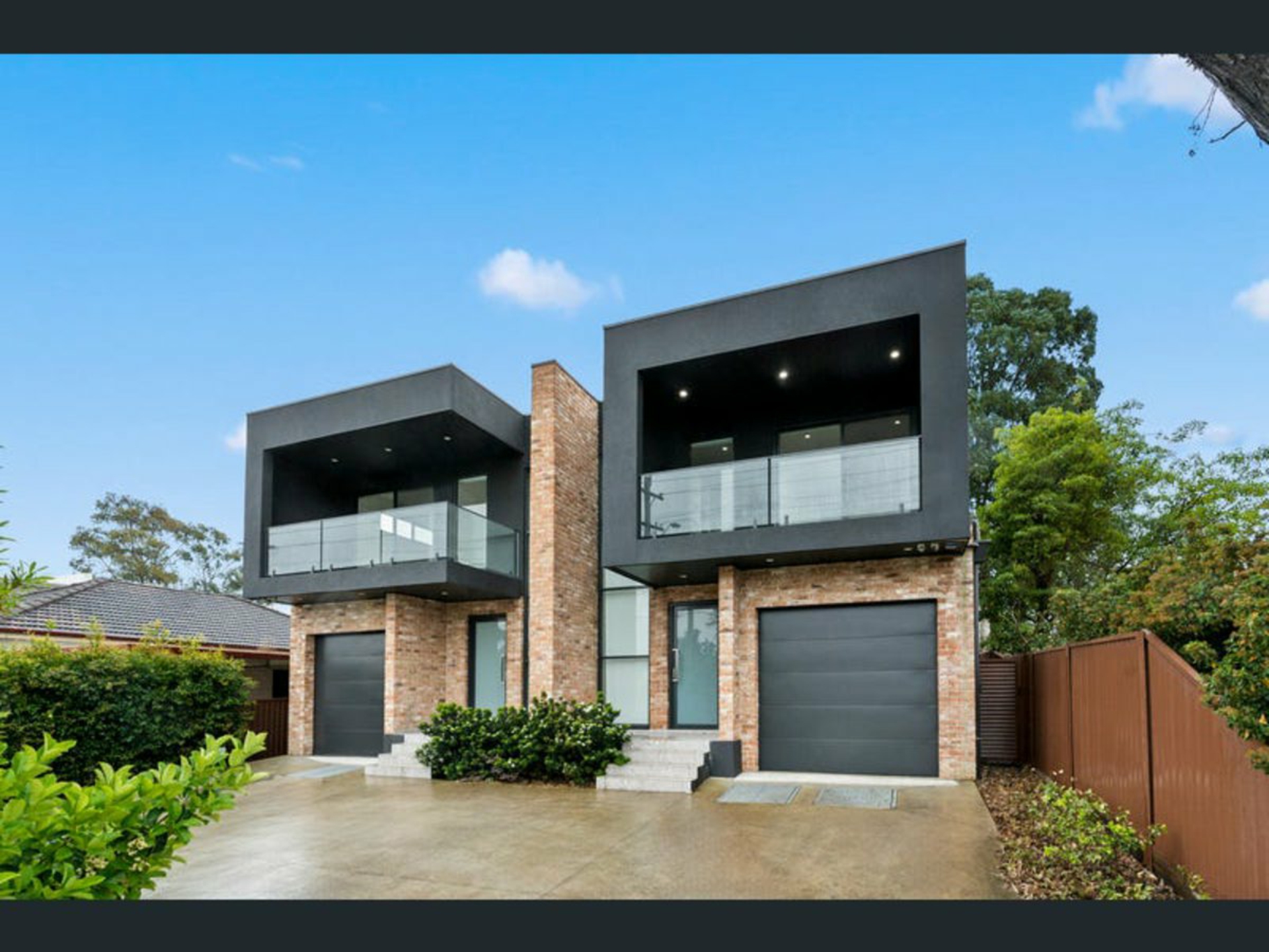655 MERRYLANDS ROAD Greystanes NSW - Property Details - LJ Hooker