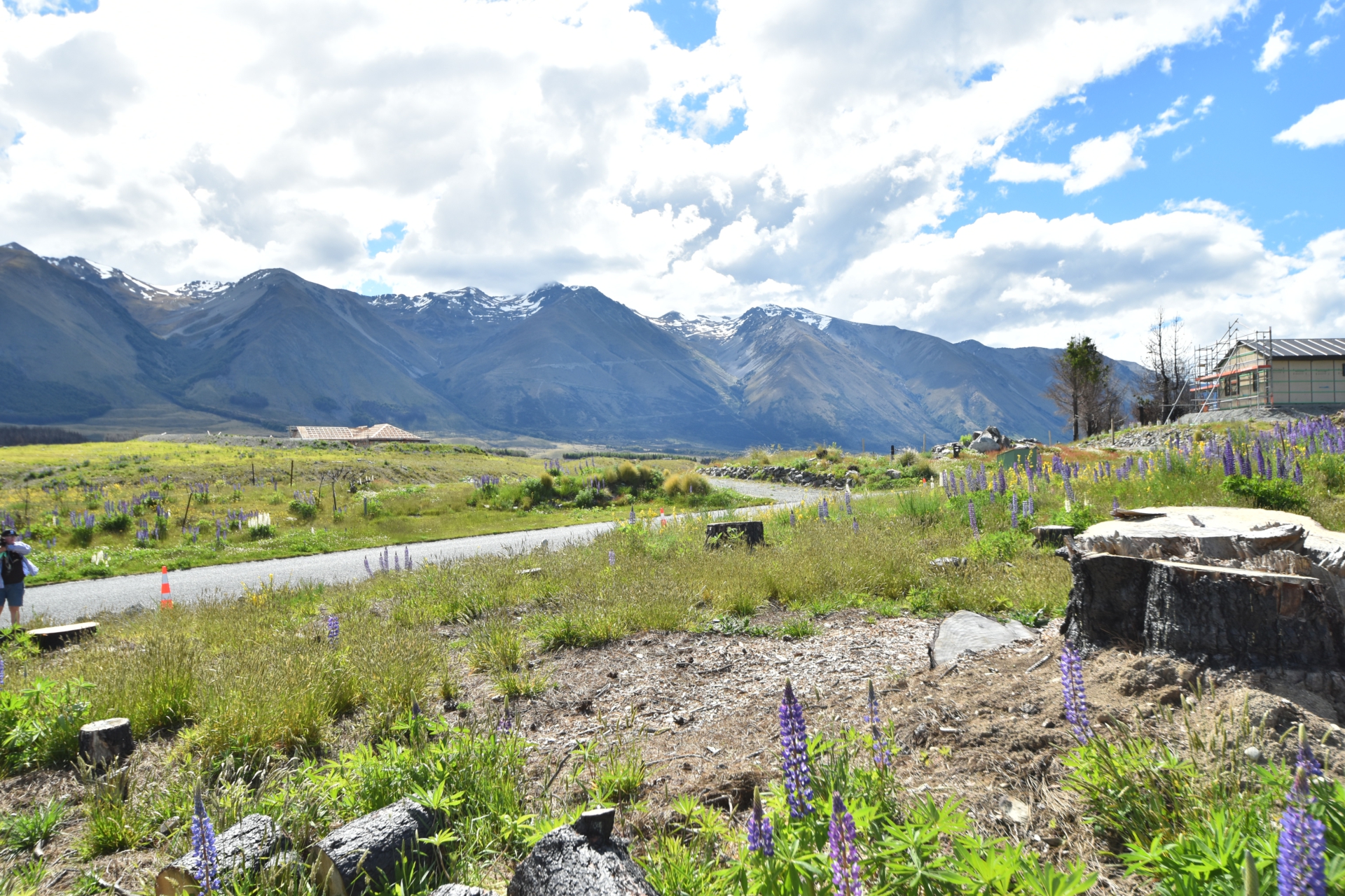 33 Ohau Drive Lake Ohau - Property Details - LJ Hooker