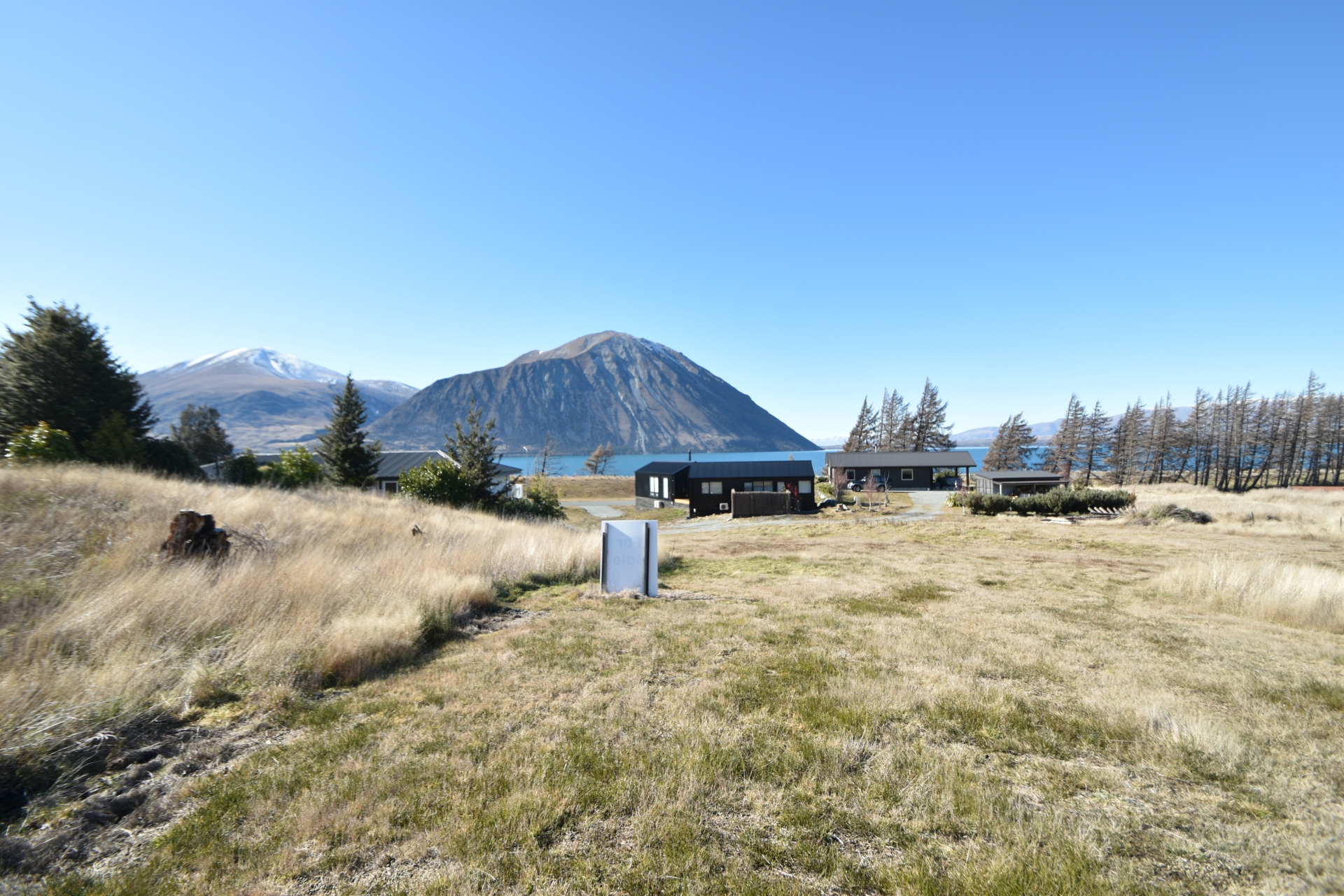 110D Ohau Drive Lake Ohau Otago - Residential for Sale - LJ Hooker