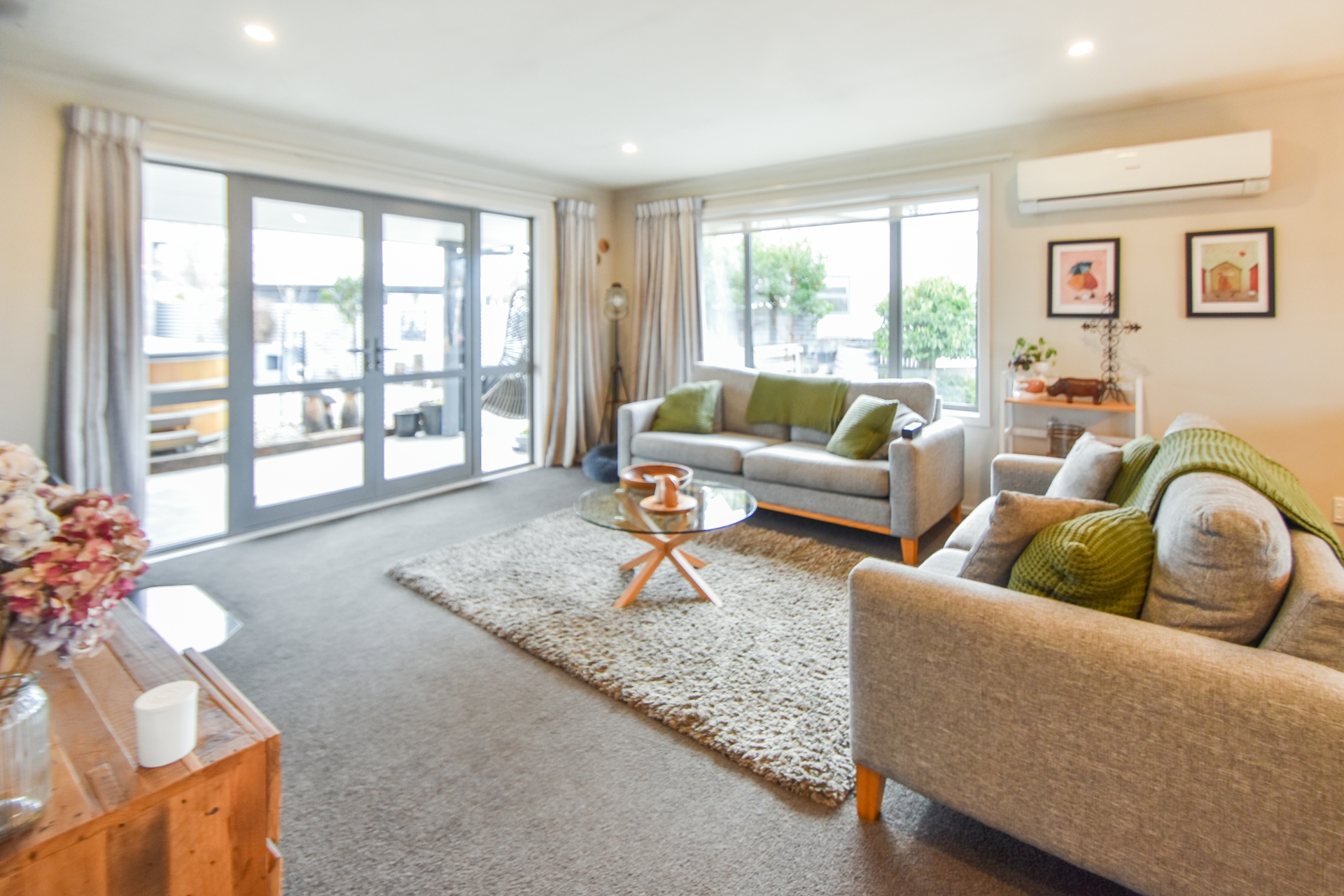 19 Simons Street Twizel - Property Details - LJ Hooker