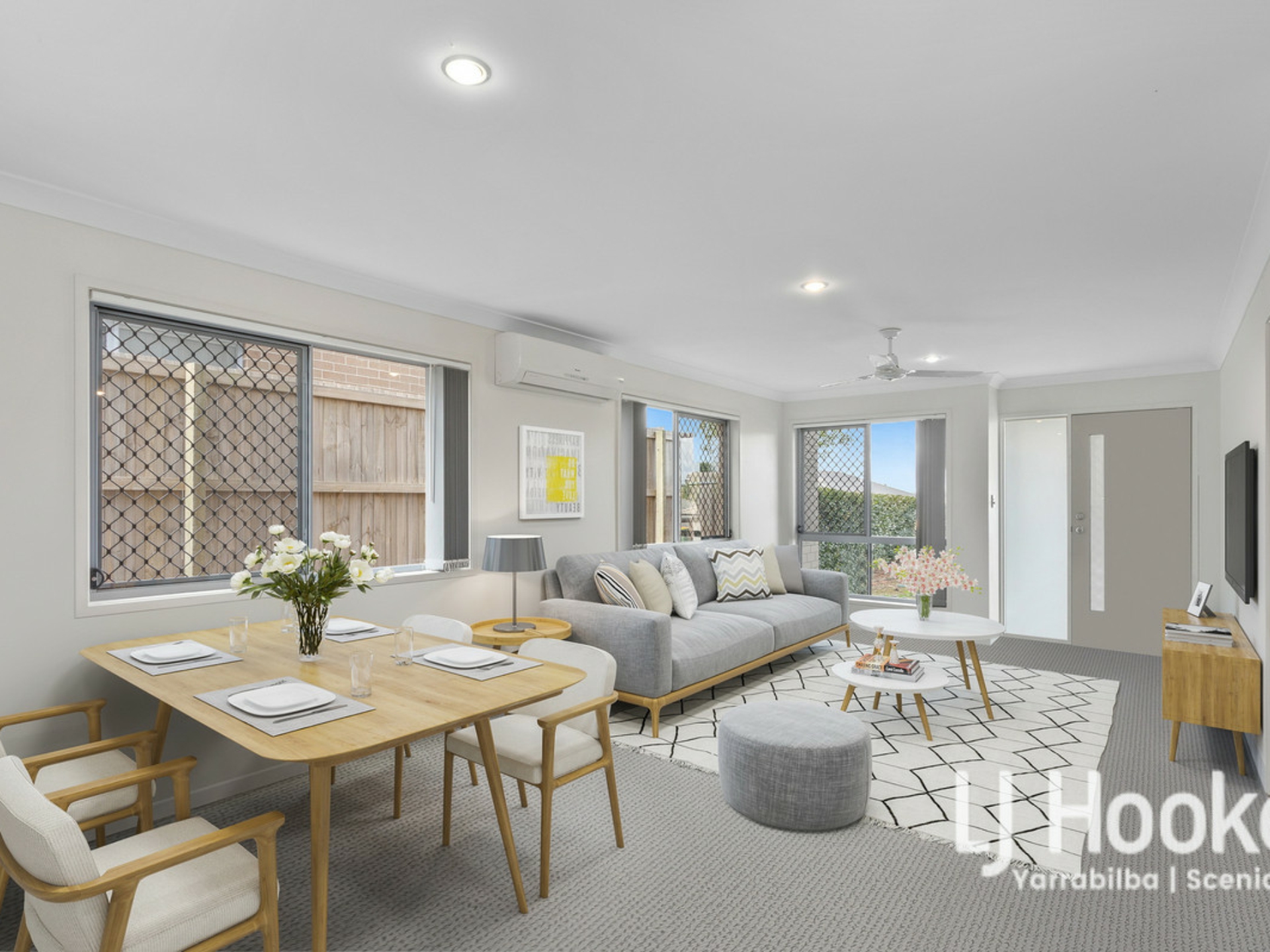 41 Ari Street Marsden QLD - Property Details - LJ Hooker
