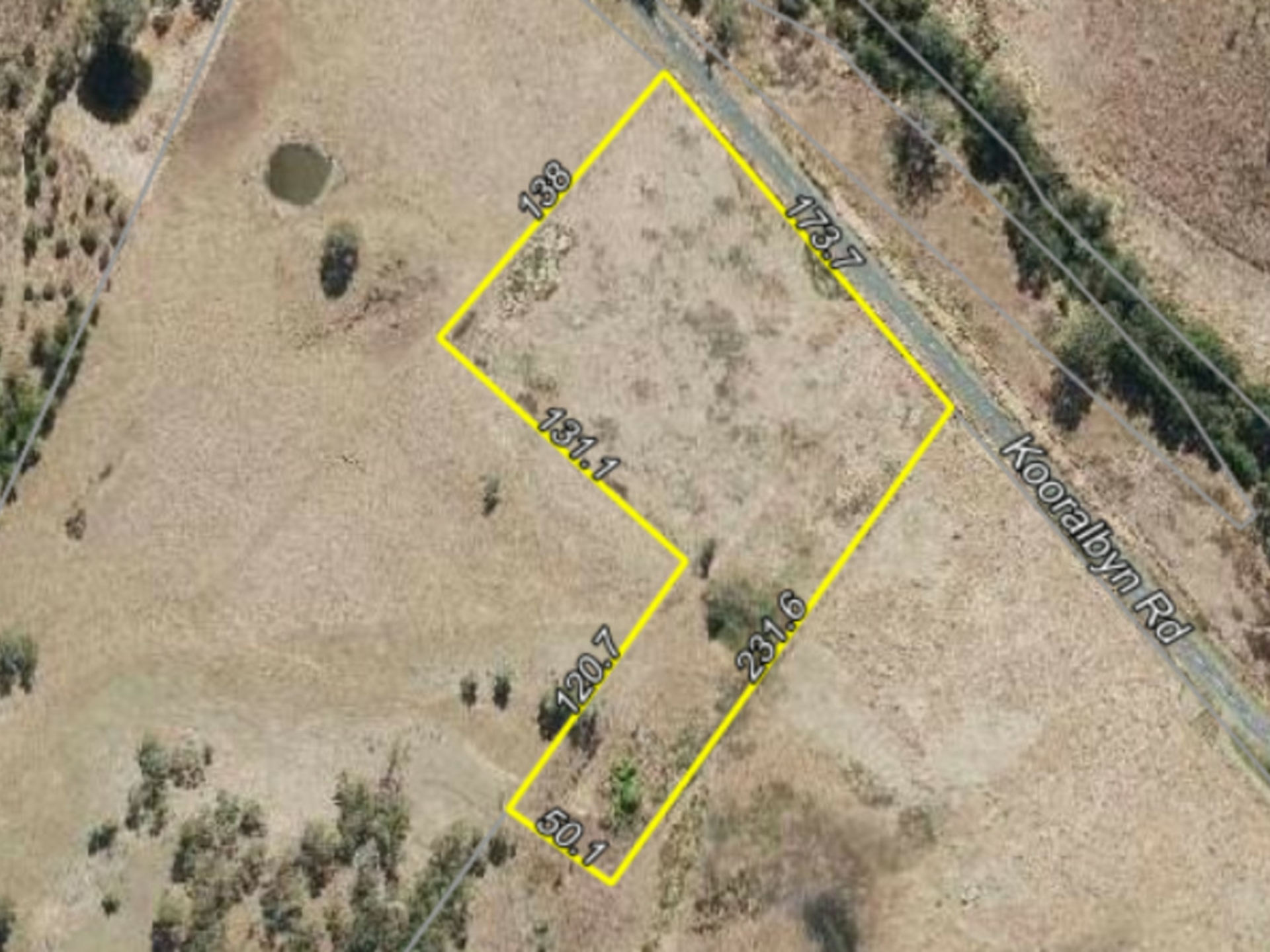 9 Kooralbyn Road Laravale QLD - Property Details - LJ Hooker