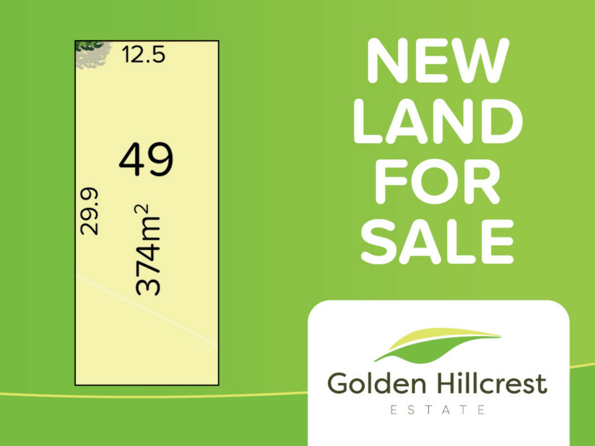 Lot 49/26-28 Argule Street Hillcrest QLD - Property Details - LJ Hooker