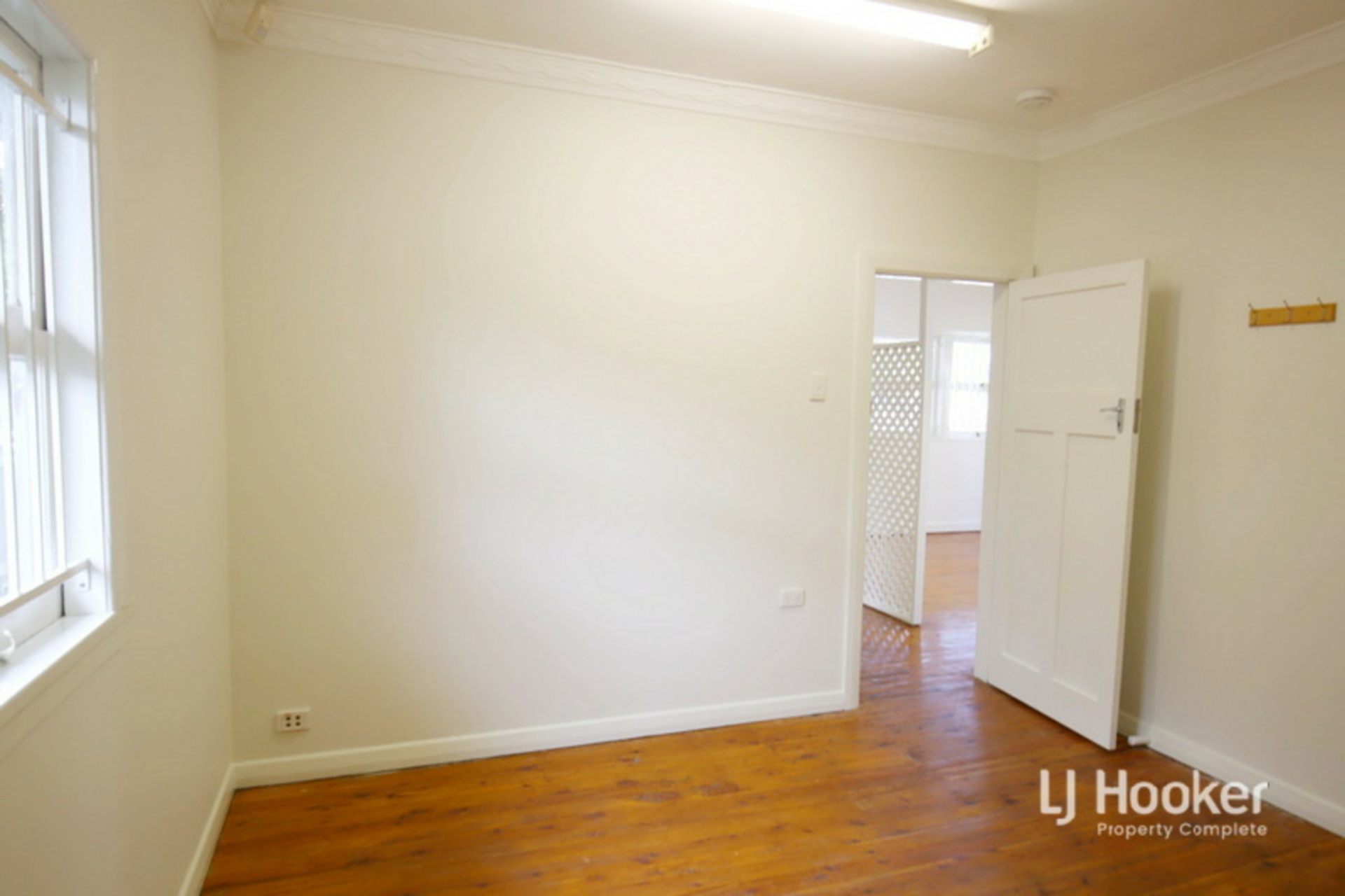 14 Rosedale Street Coopers Plains QLD - Property Details - LJ Hooker