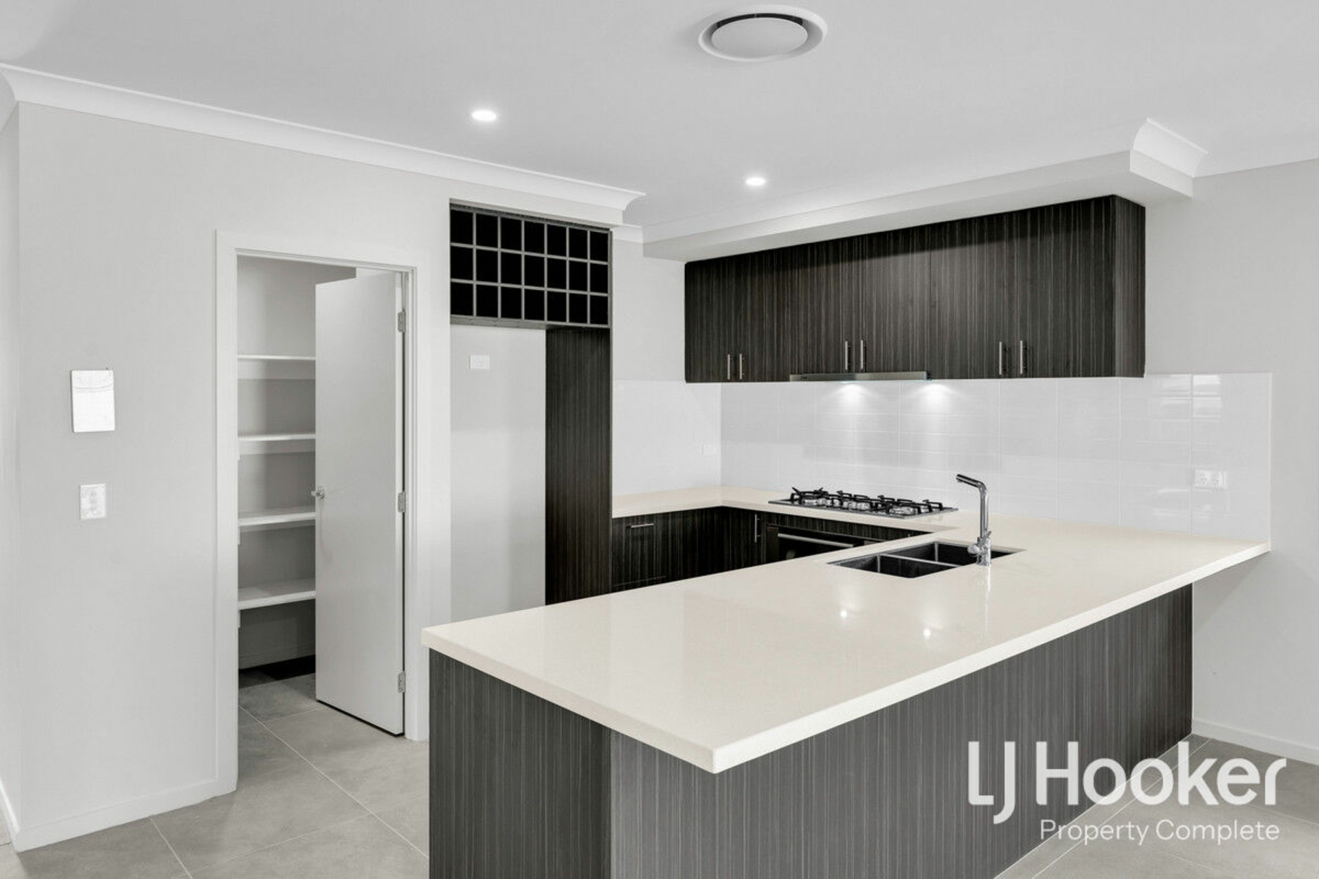 72 Namba Circuit Yarrabilba QLD - Property Details - LJ Hooker