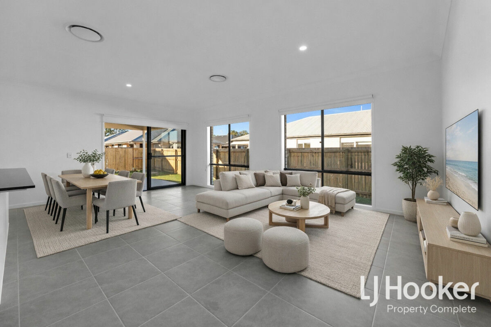 28 Manuka Road Logan Village QLD - Property Details - LJ Hooker