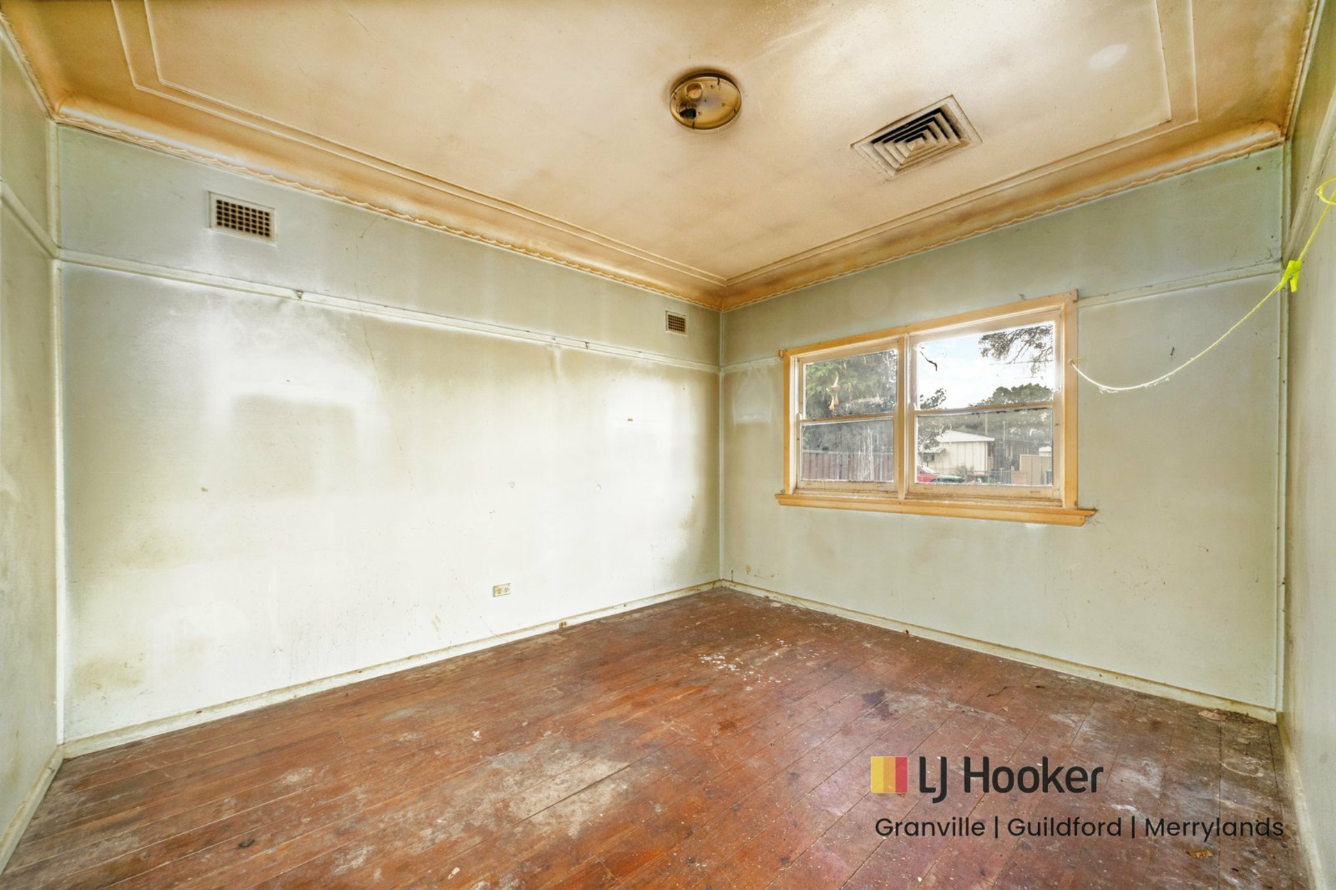 53 Bursill Street Guildford NSW - Property Details - LJ Hooker