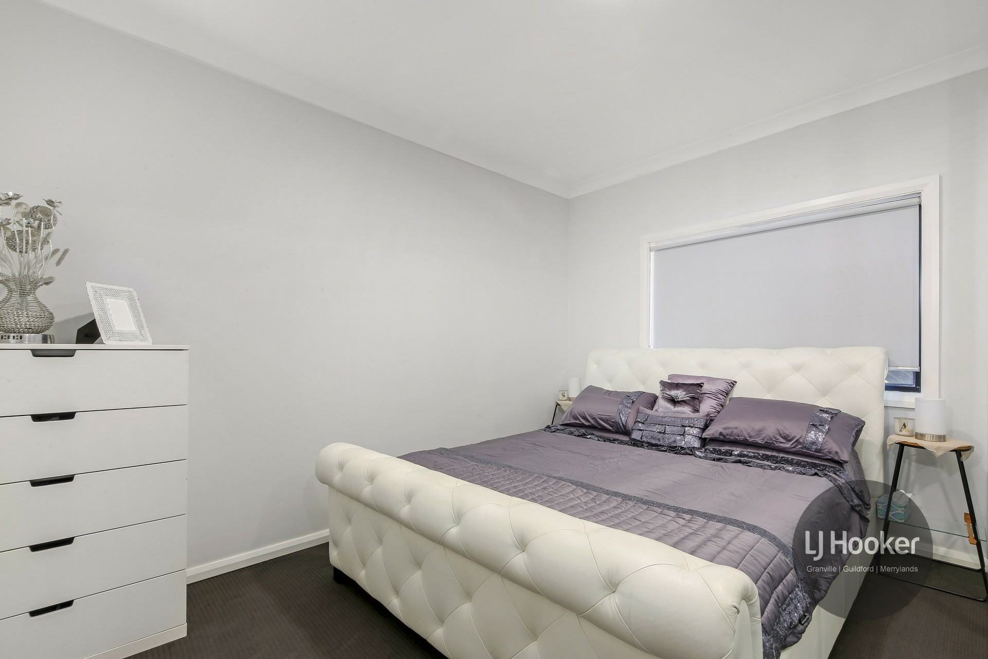 40 Rhodes Avenue Guildford NSW - Property Details - LJ Hooker