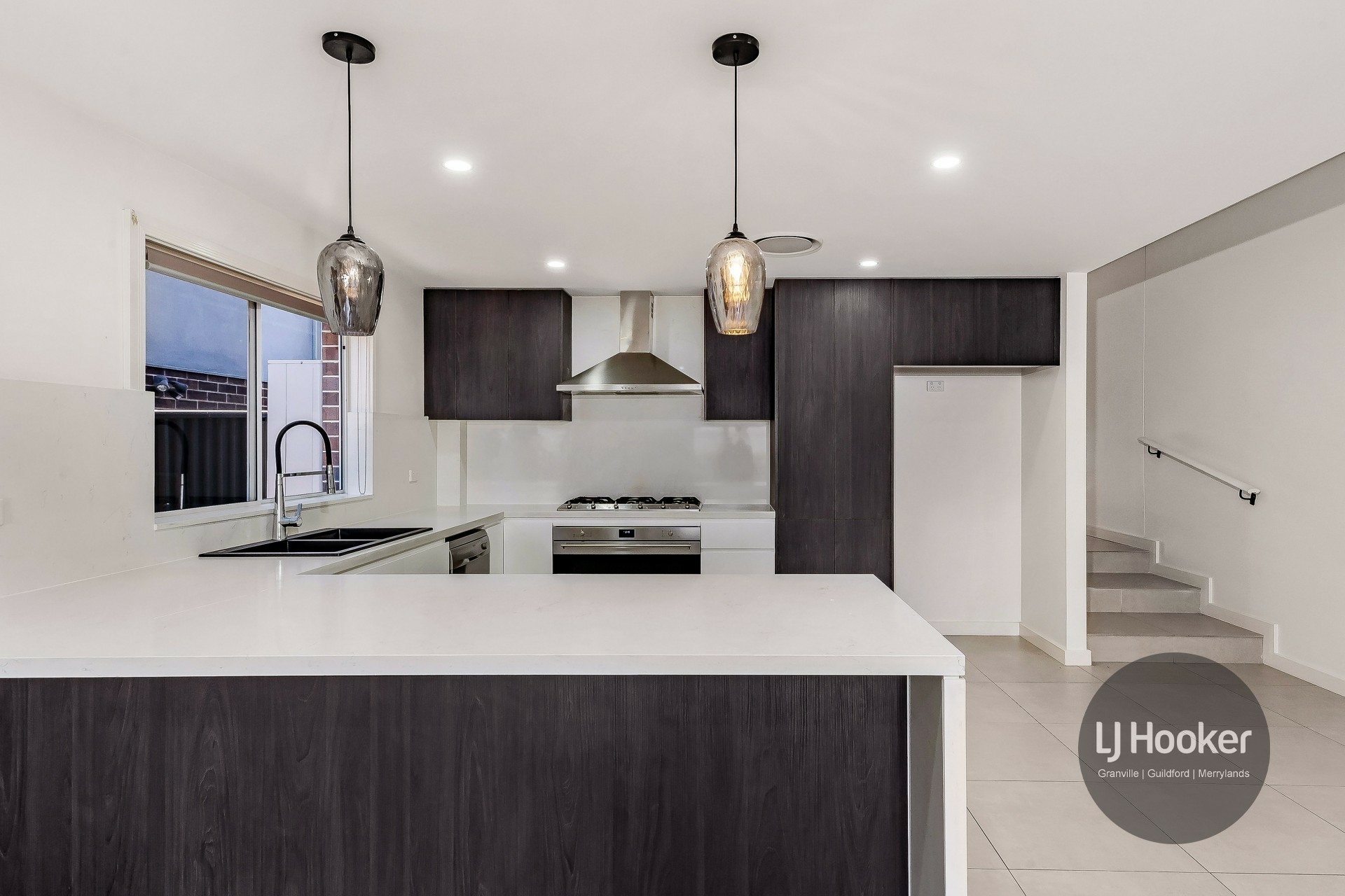 138a Chetwynd Road Guildford NSW - Property Details - LJ Hooker