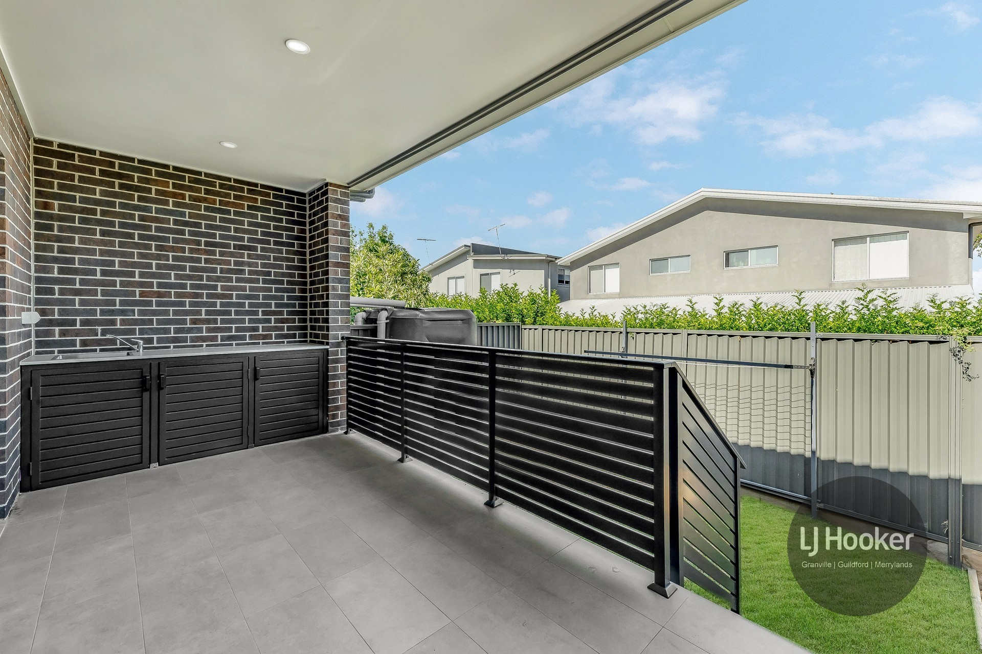138a Chetwynd Road Guildford NSW - Property Details - LJ Hooker