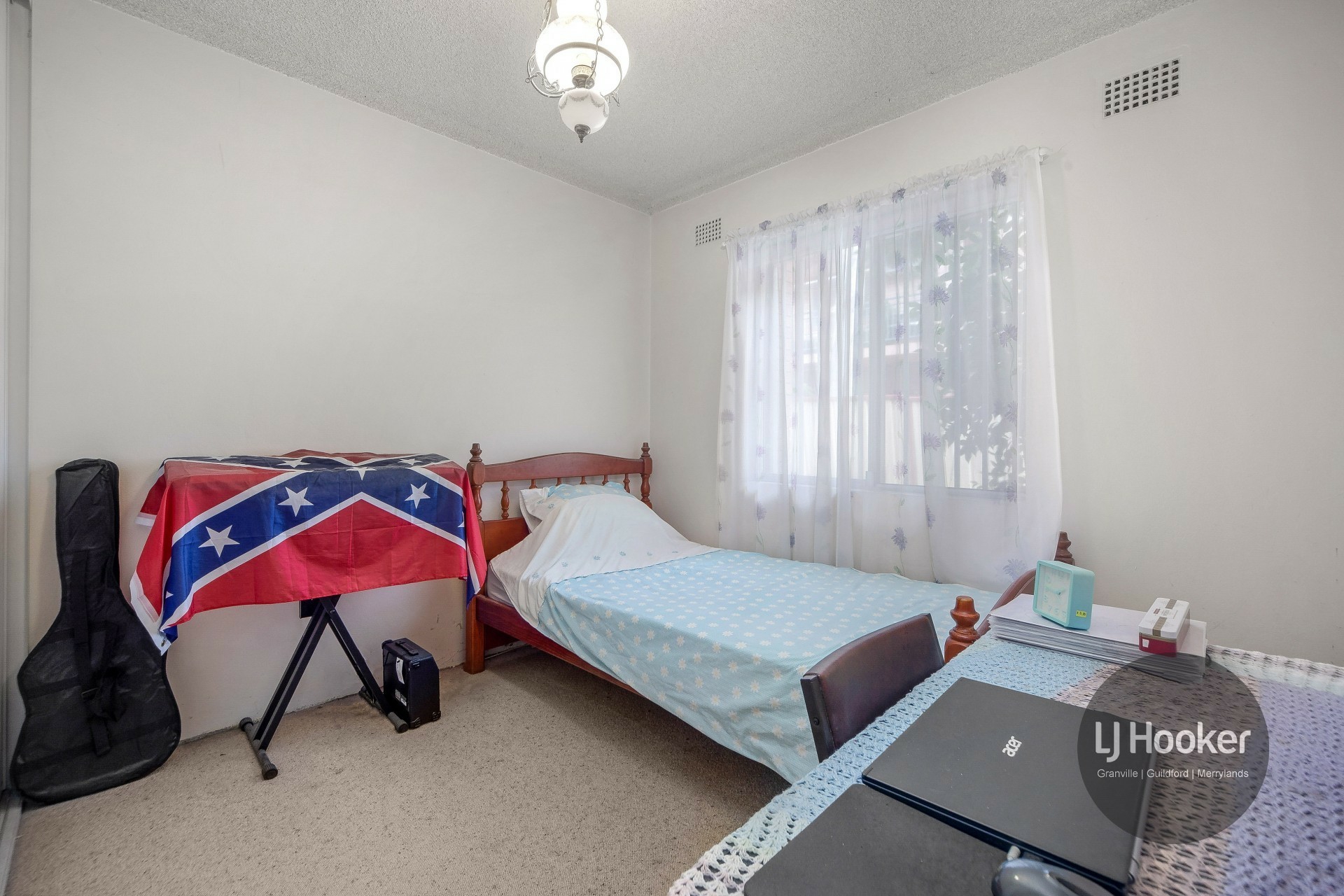 2/8 Calliope Street Guildford NSW - Property Details - LJ Hooker