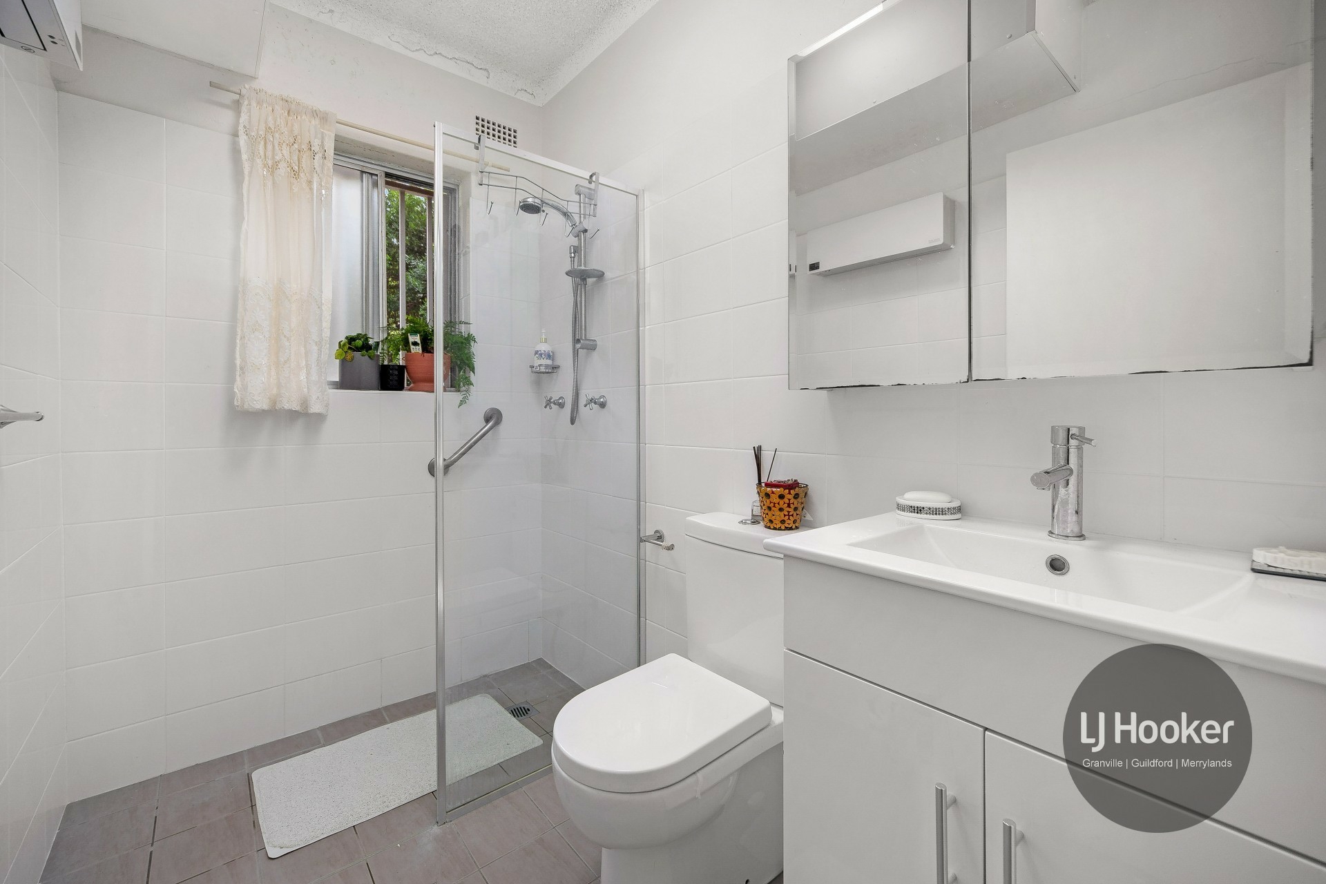 2/8 Calliope Street Guildford NSW - Property Details - LJ Hooker