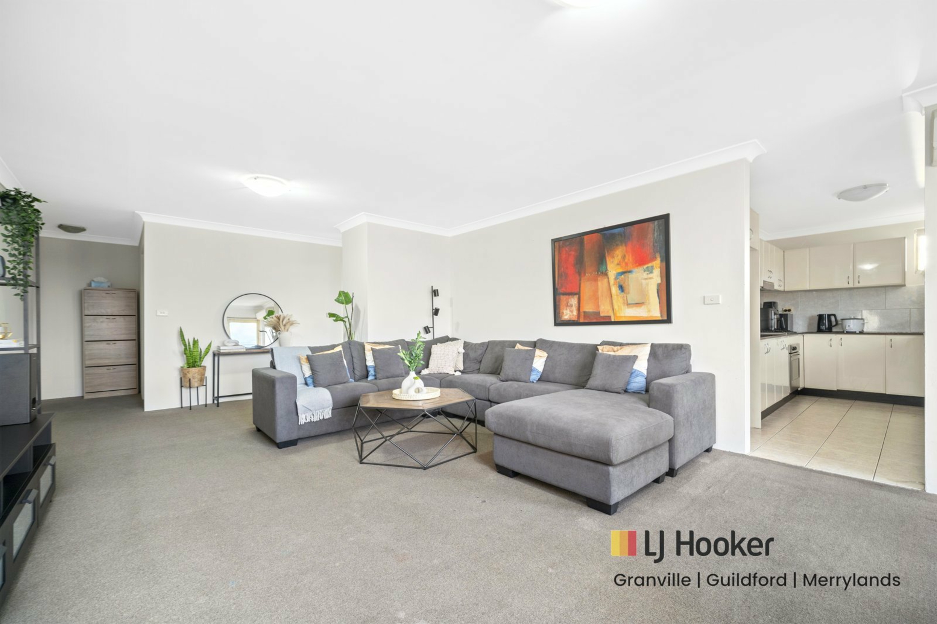 12/502-504 Merrylands Road Merrylands NSW - Property Details - LJ Hooker