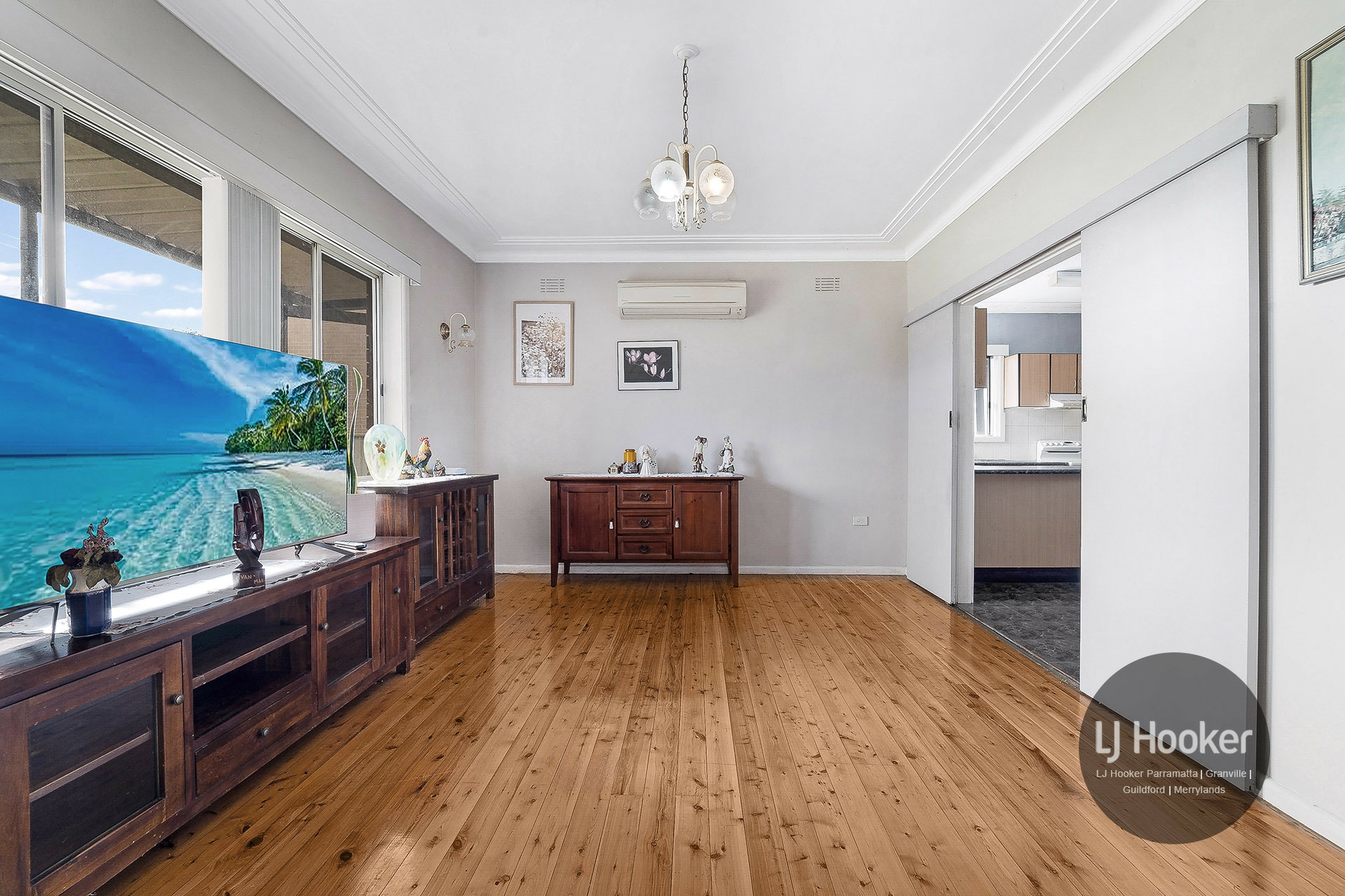 2 Wynyard Street Guildford NSW - Property Details - LJ Hooker