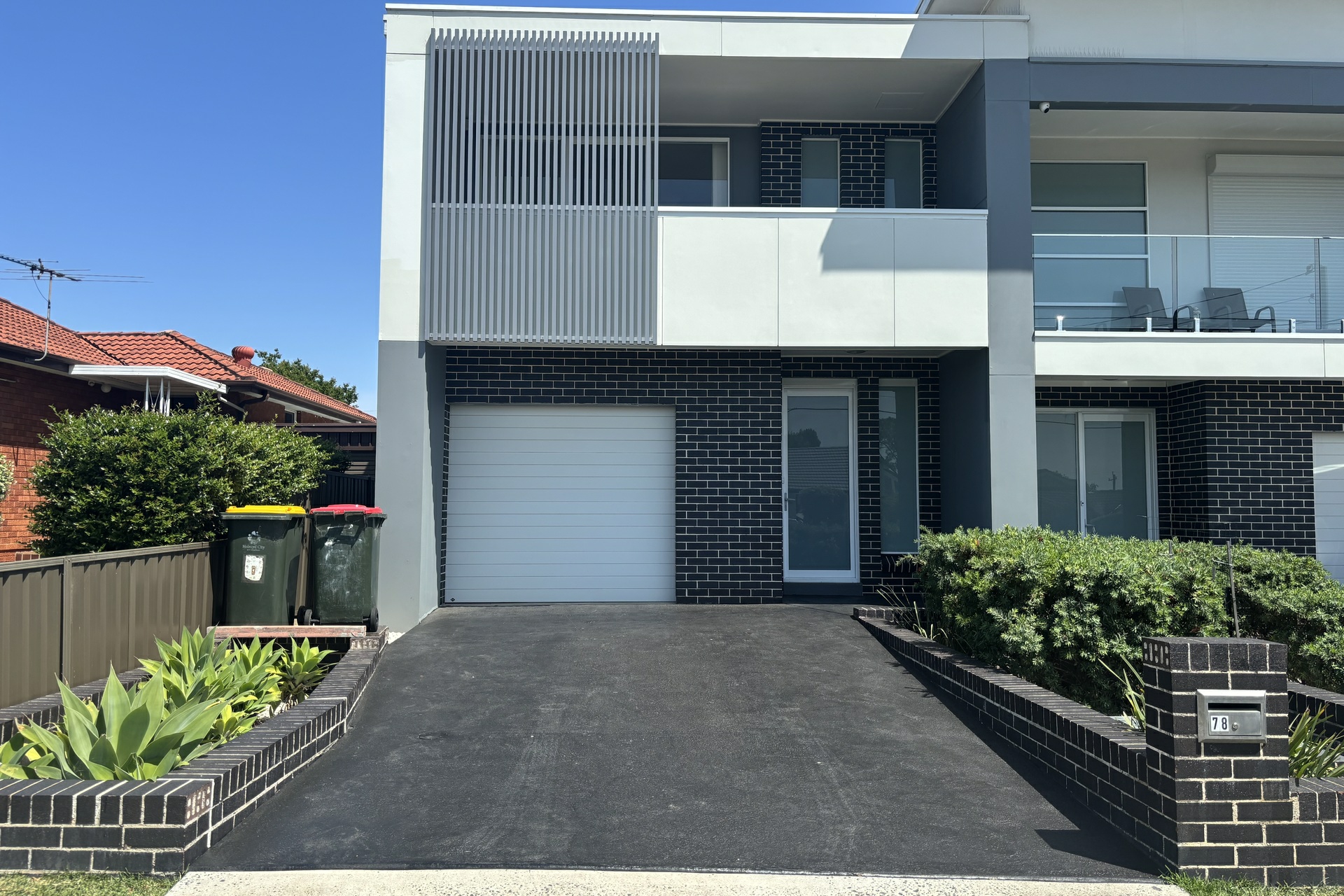 78 Damien Avenue Greystanes NSW - Property Details - LJ Hooker