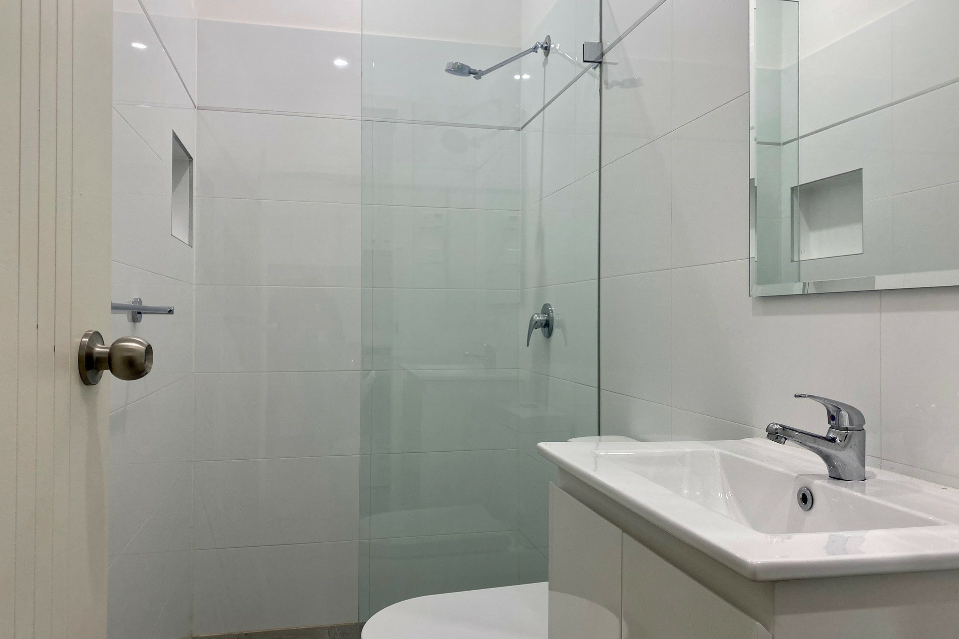 2/1 Mountford Avenue Guildford NSW - Property Details - LJ Hooker