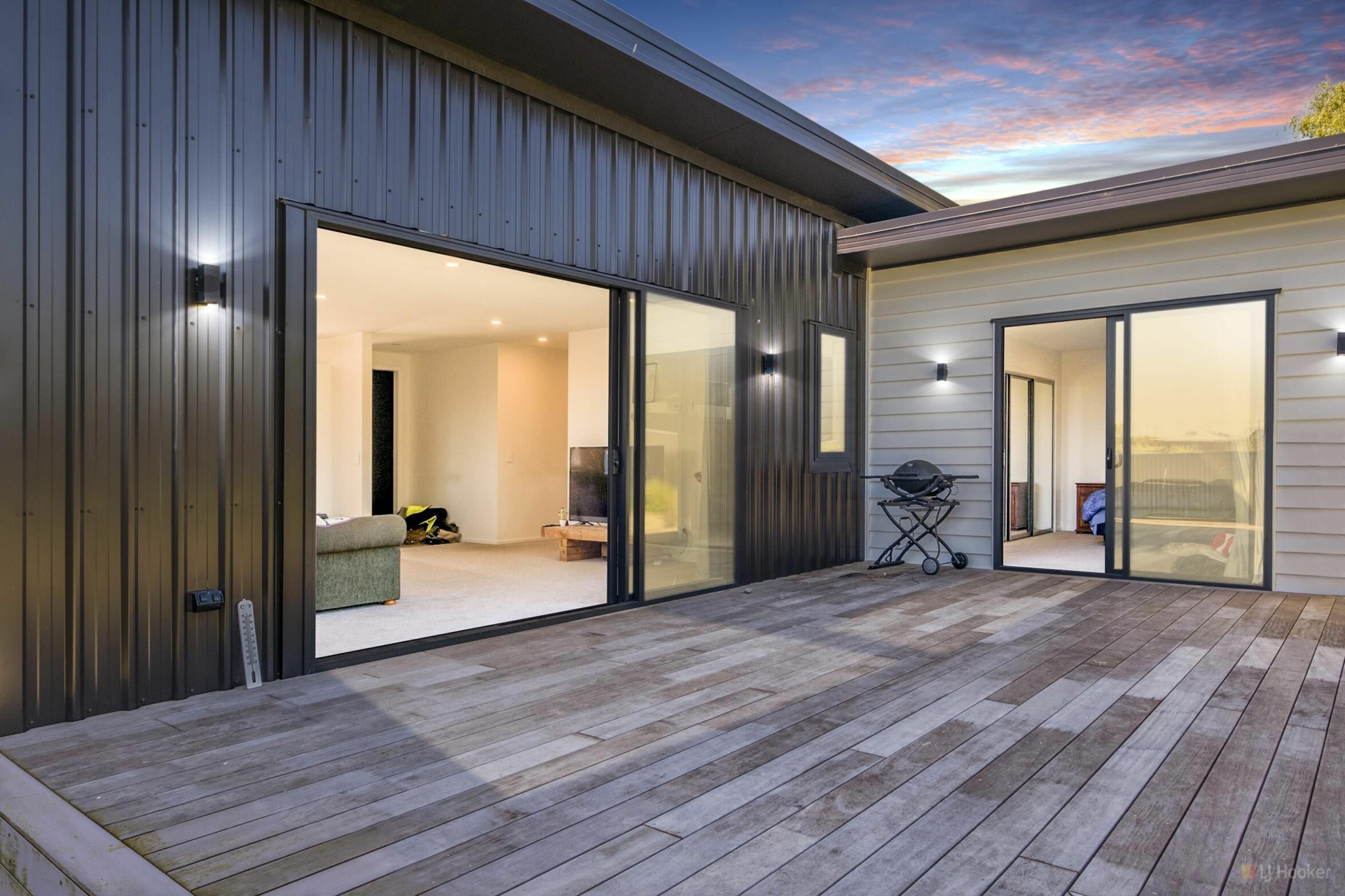 12A Argyle Street Marchwiel - Property Details - LJ Hooker