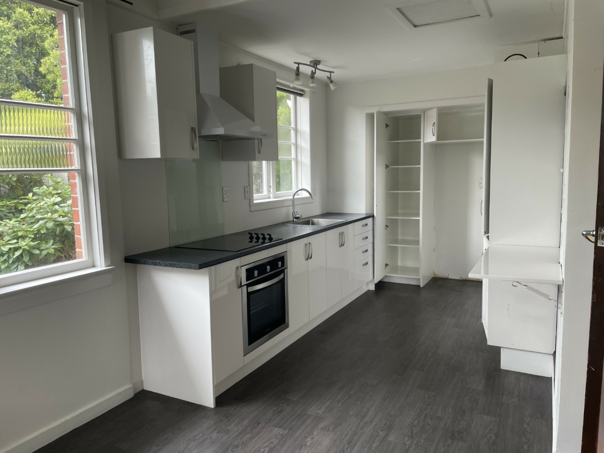 Timaru - Property Details - LJ Hooker