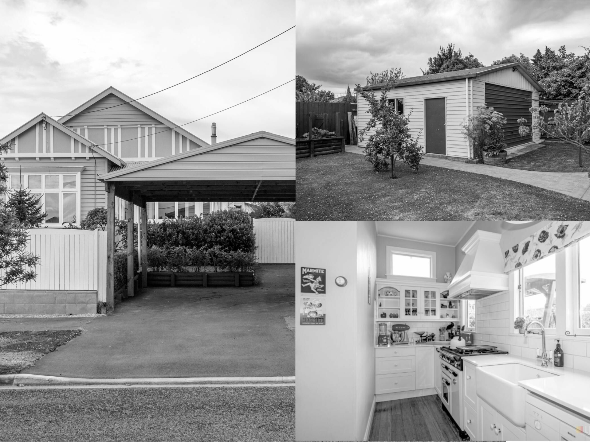 4 Rugby Street Highfield - Property Details - LJ Hooker