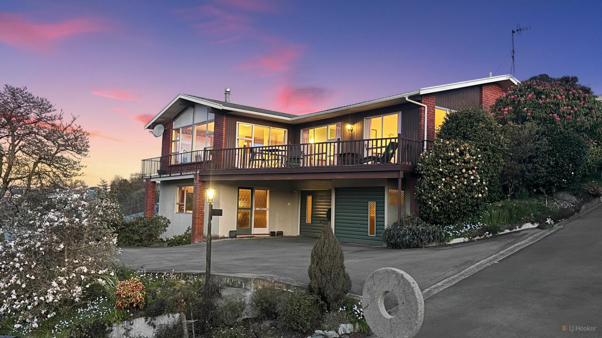 209a Douglas Street Highfield - Property Details - LJ Hooker