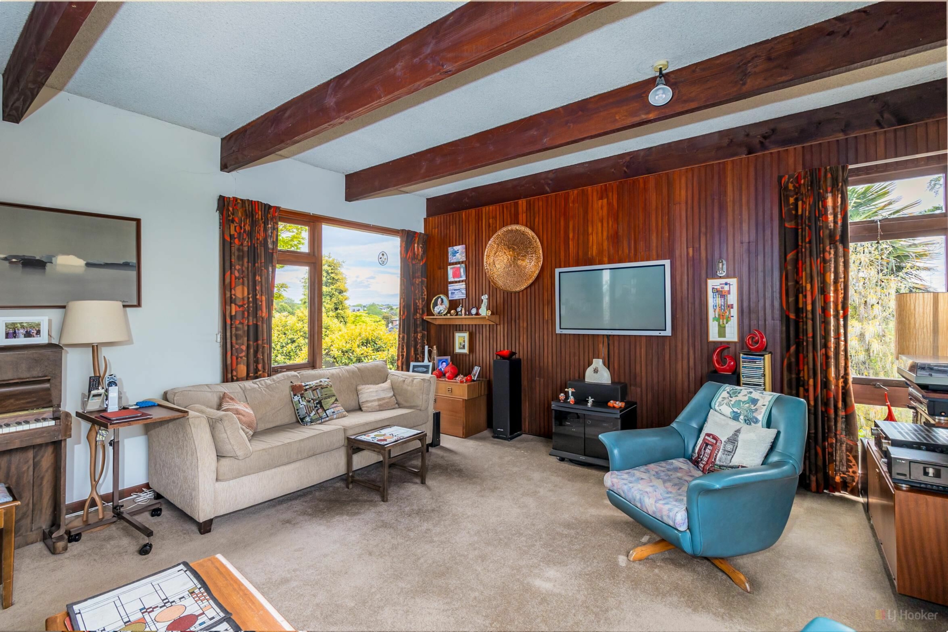 18 Braemar Place Marchwiel Canterbury - Property Details - LJ Hooker