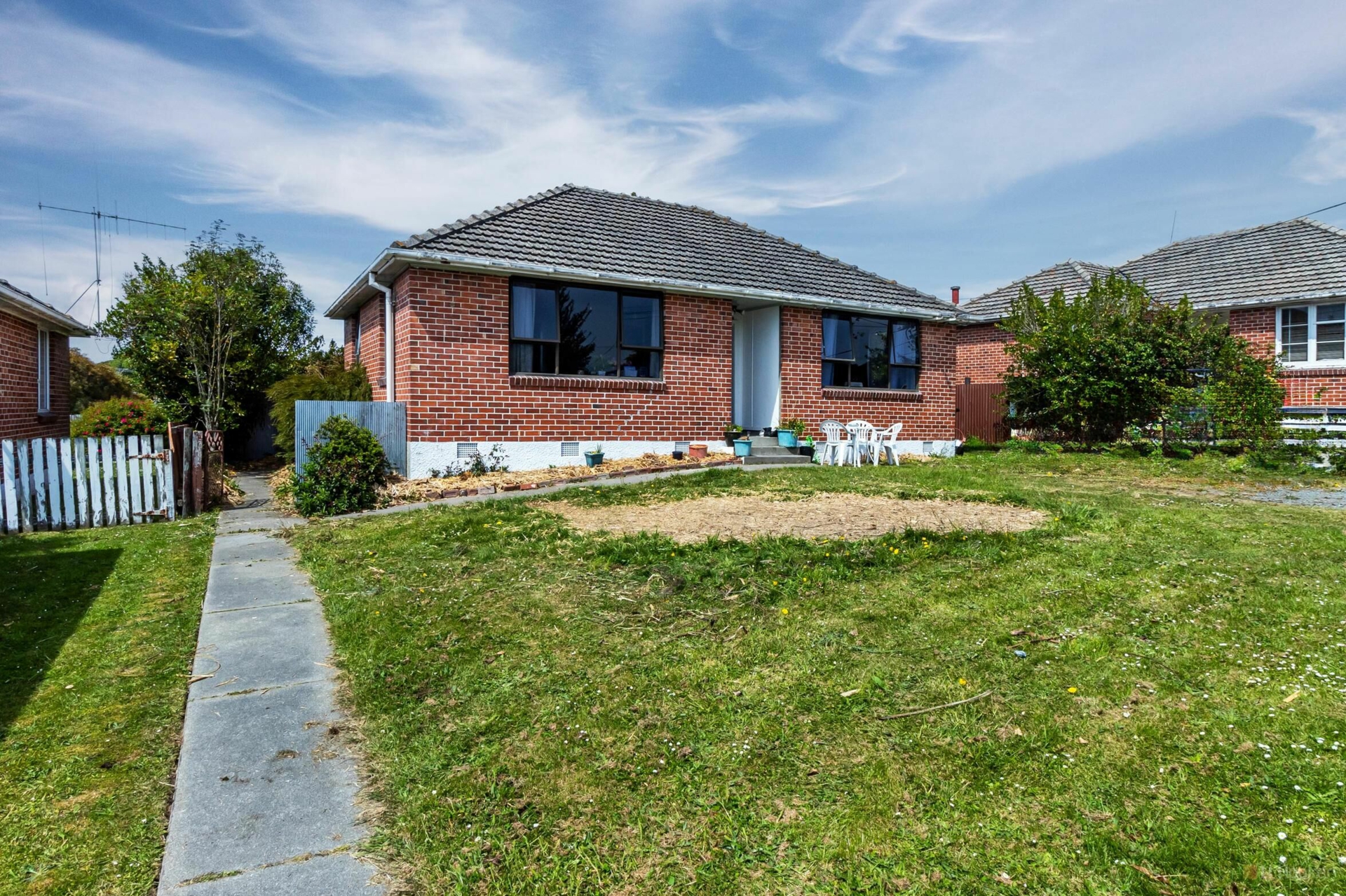 17 Forth Street Marchwiel - Property Details - LJ Hooker