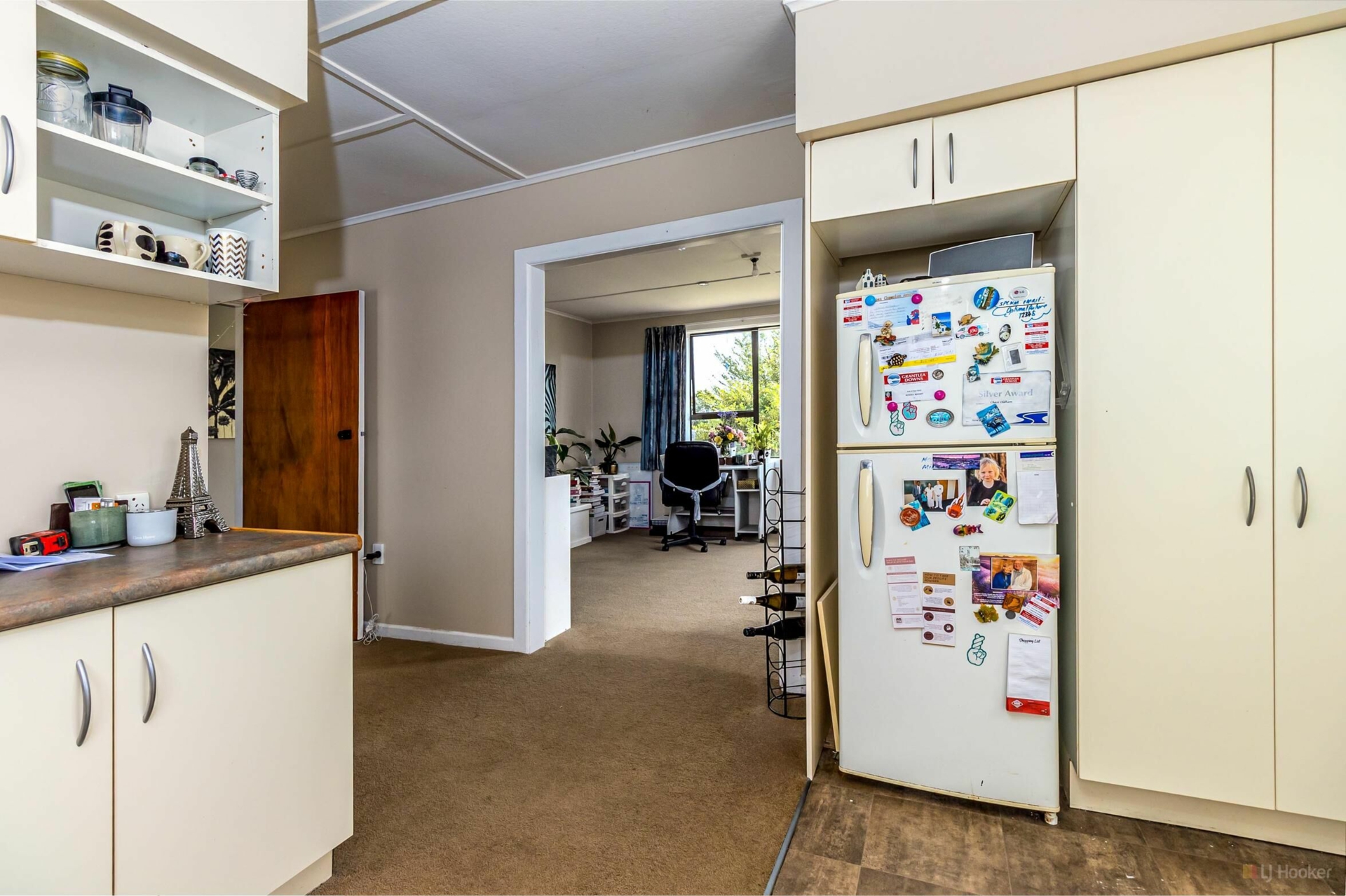 17 Forth Street Marchwiel Canterbury - Property Details - LJ Hooker