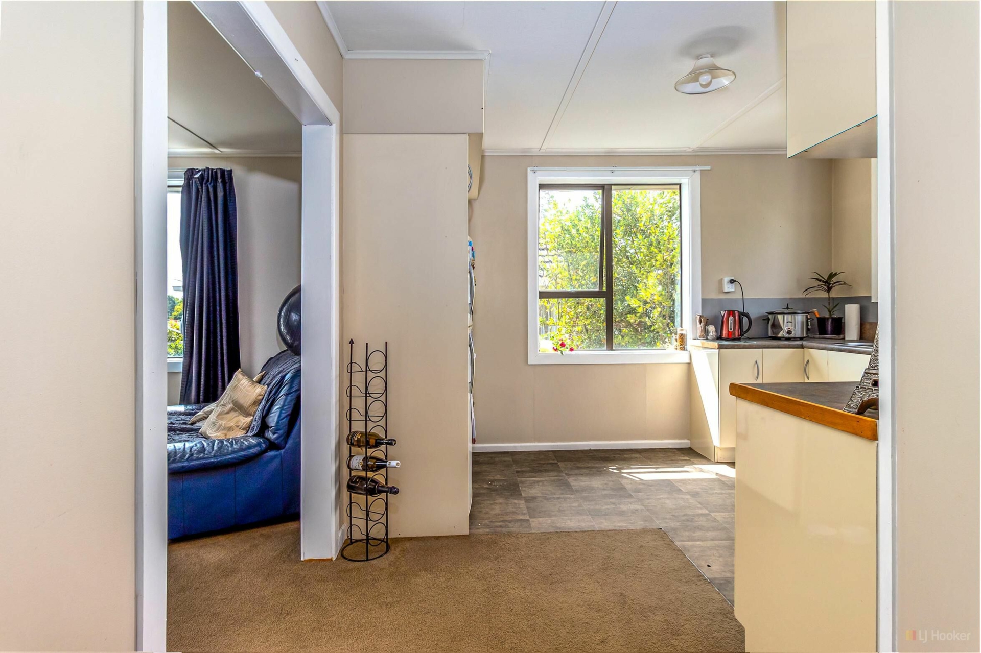 17 Forth Street Marchwiel Canterbury - Property Details - LJ Hooker