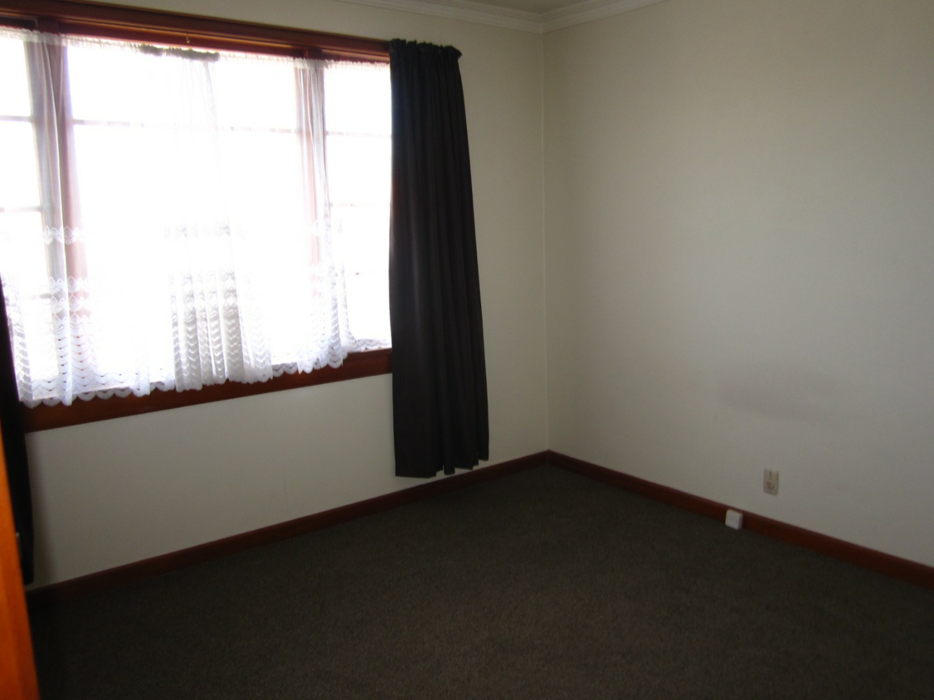 22 Wallace Street Timaru - Property Details - LJ Hooker